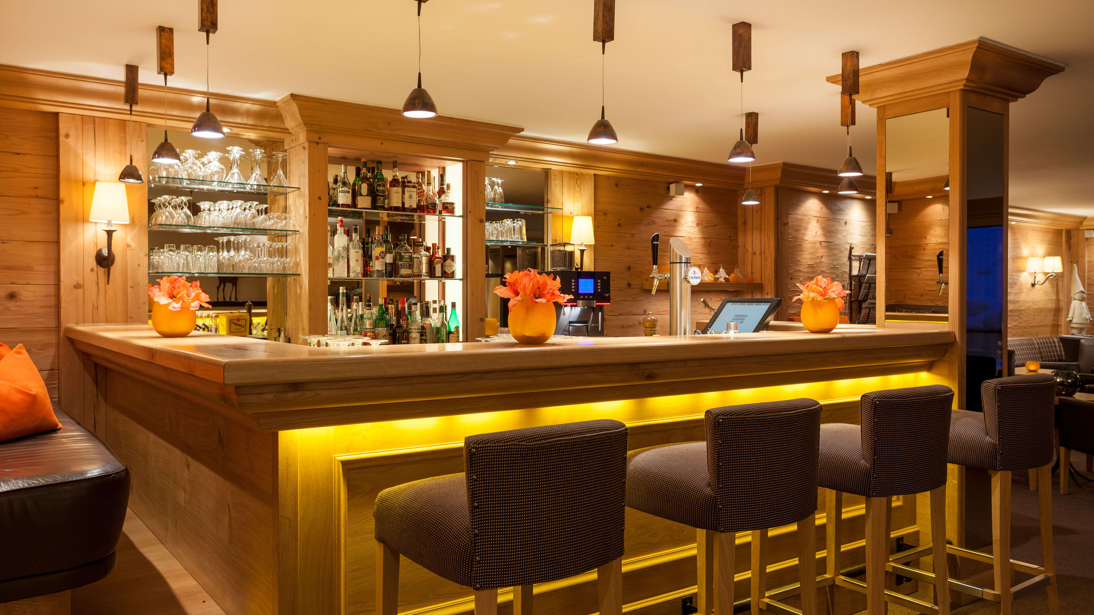 The 10 Best Restaurants in Zermatt 2025 | TheFork