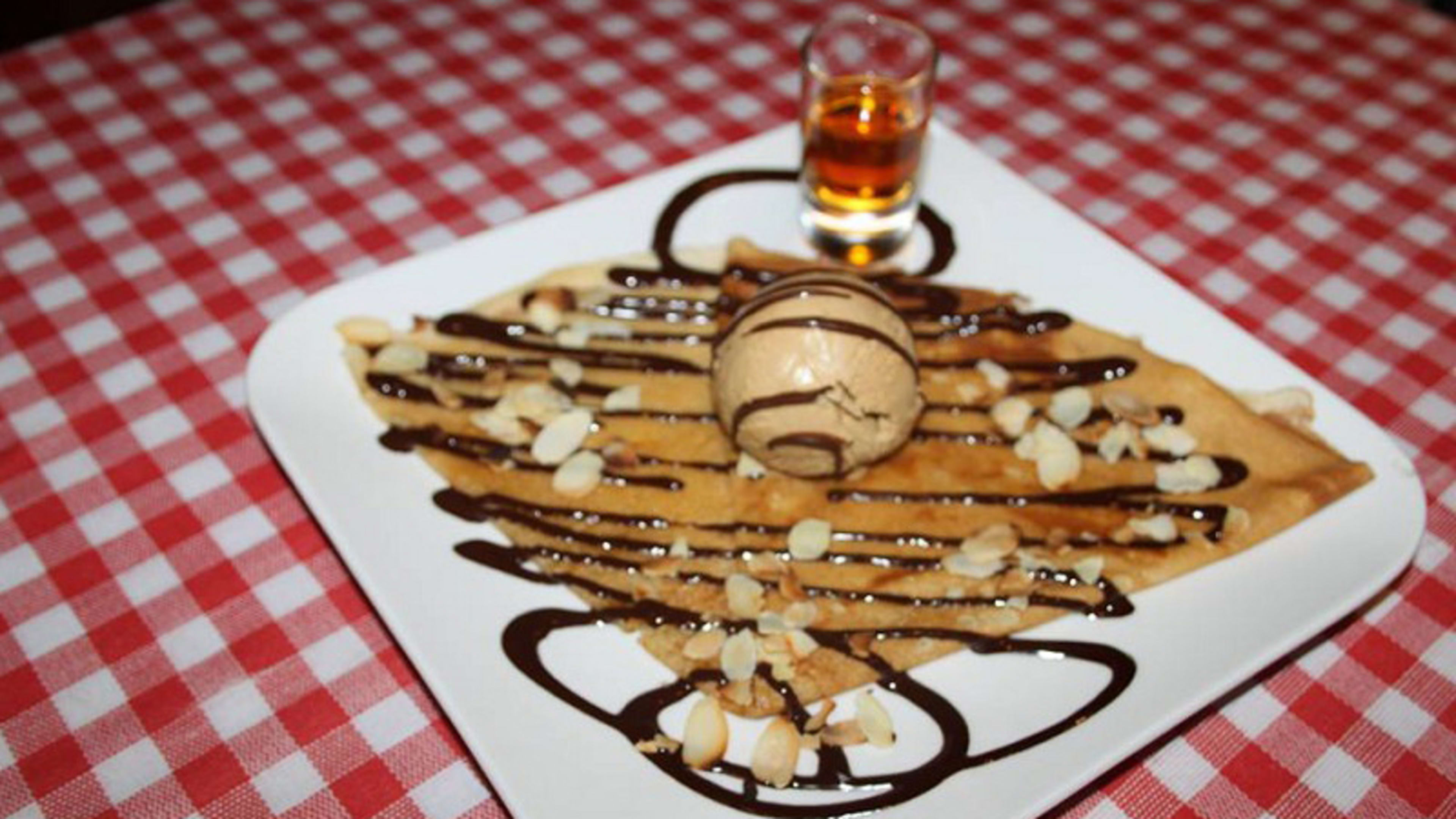 The 10 Best Restaurants in Gordes 2025 | TheFork