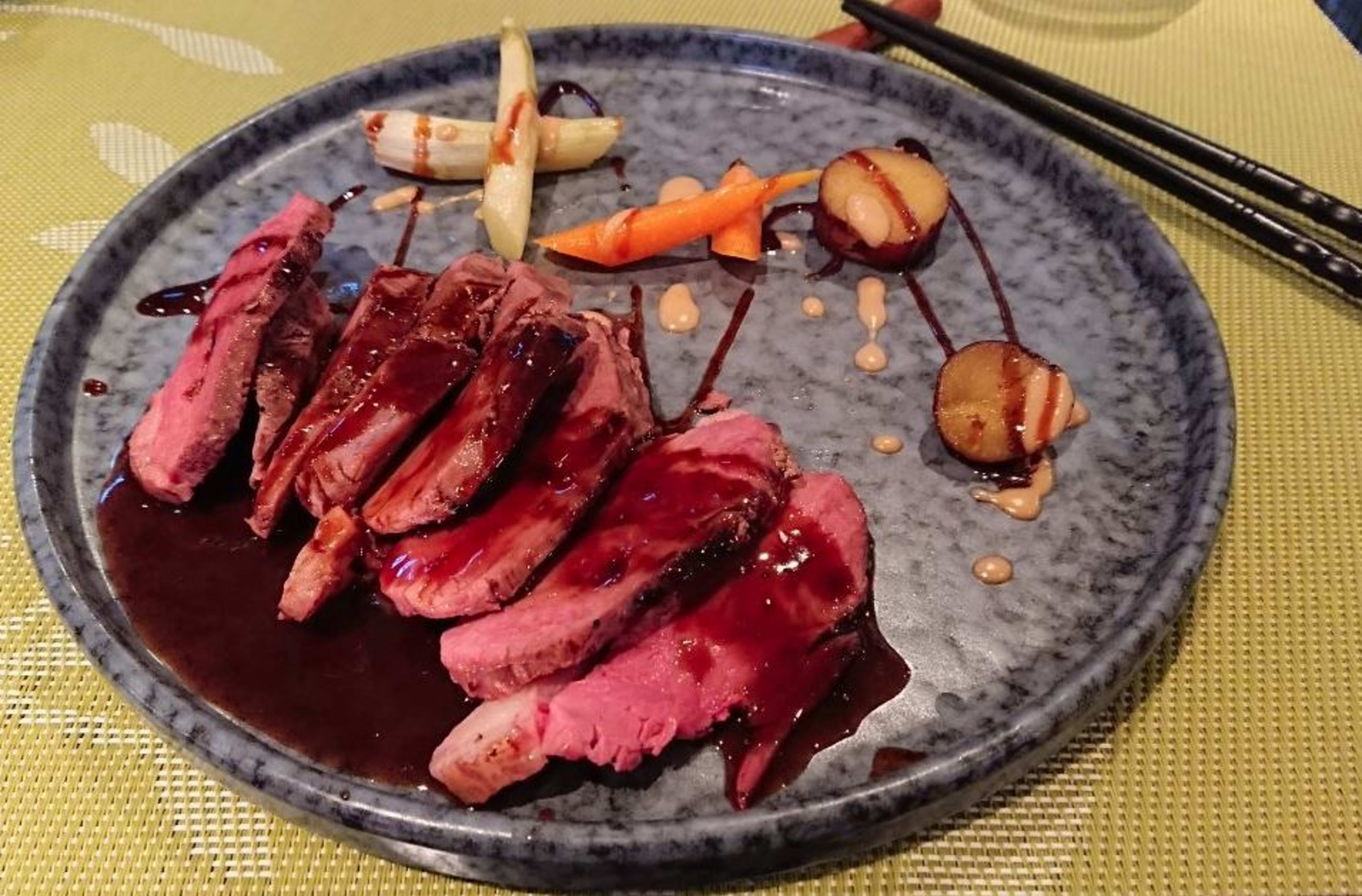 The 10 Best Restaurants in Beaune 2025 | TheFork