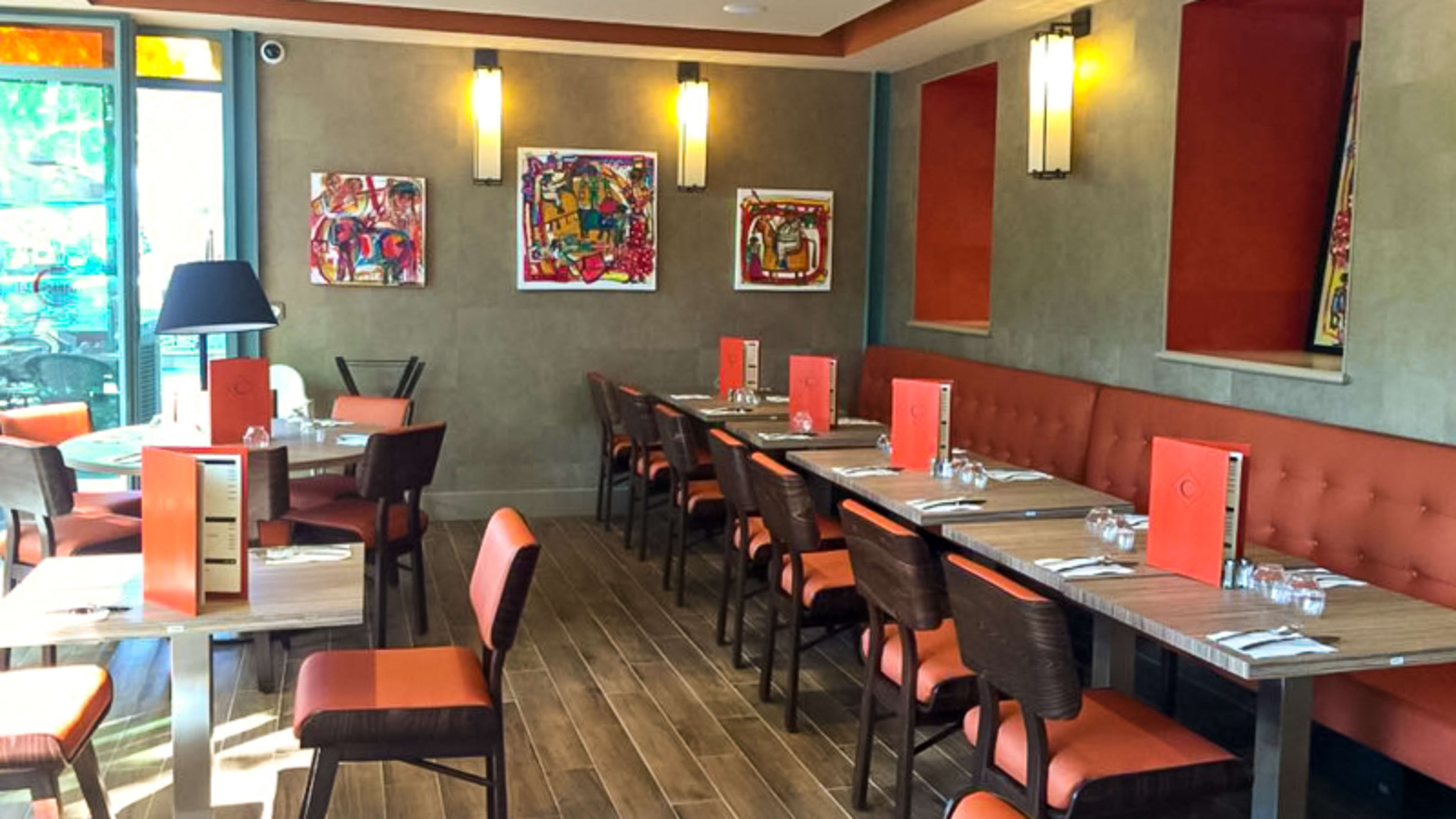 Les 10 meilleurs restaurants à Béziers 2025 | TheFork
