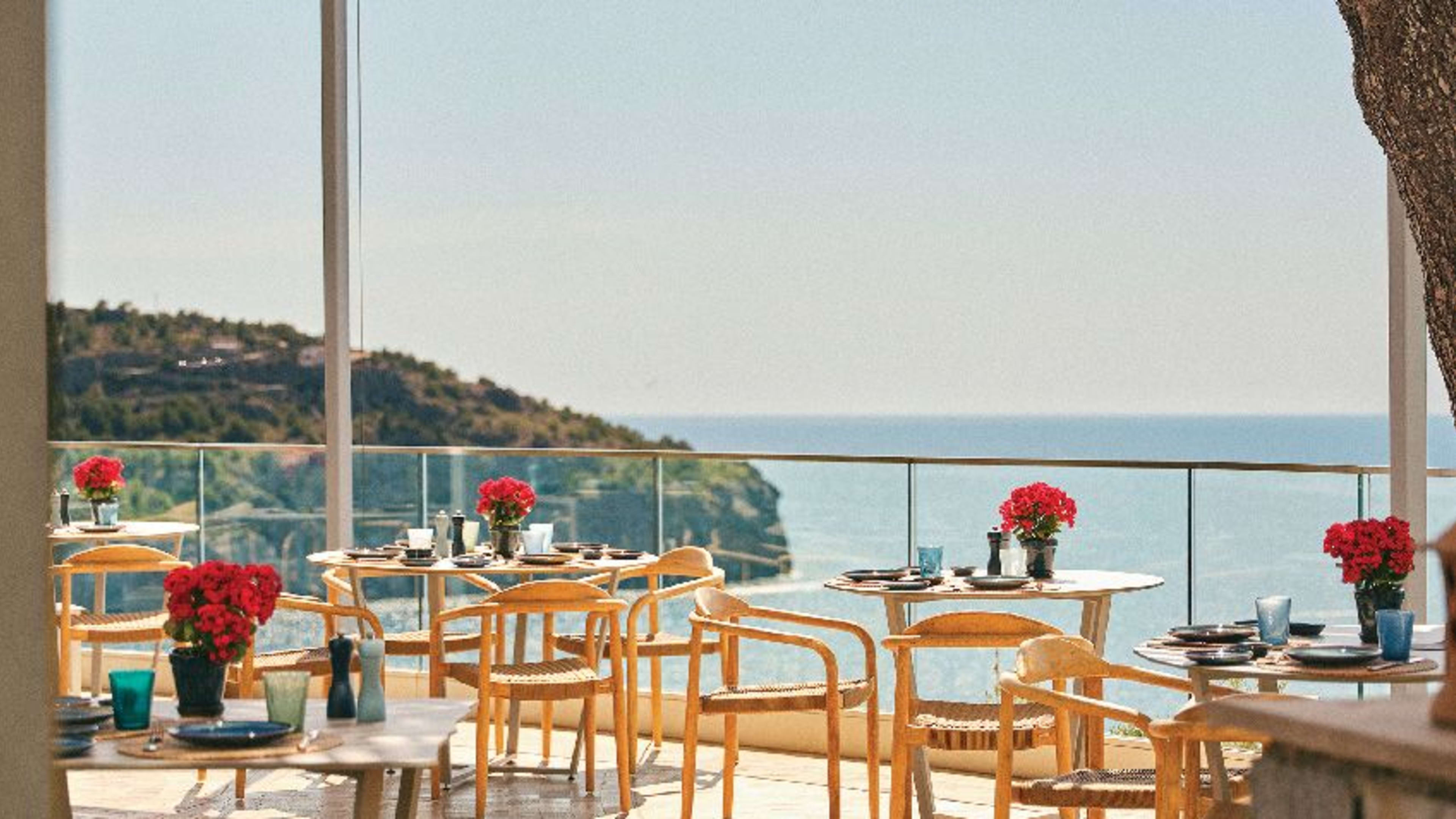LOS 10 MEJORES restaurantes de Sóller 2025 | TheFork