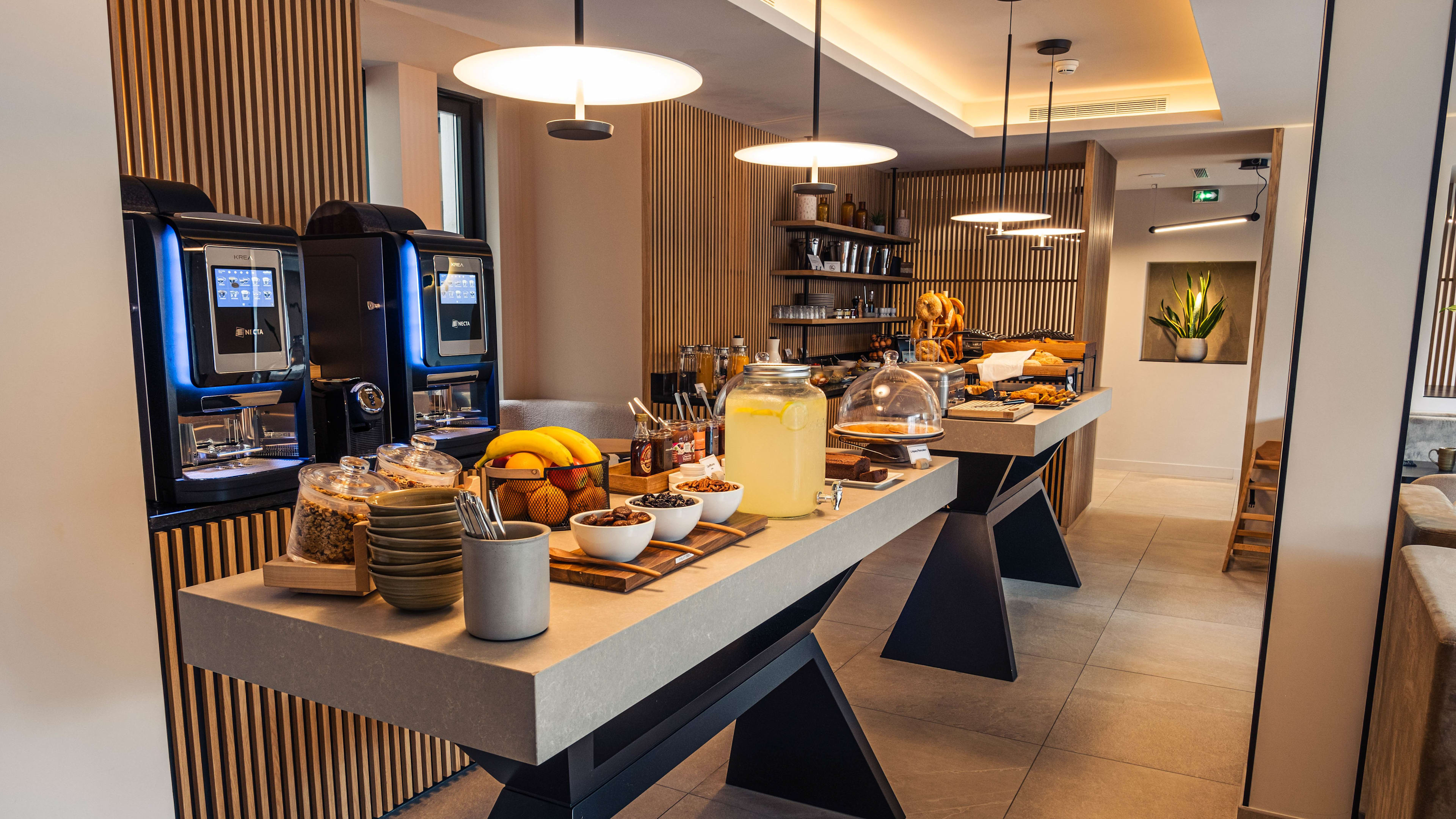 The Best Brunch Restaurants Near Me | TheFork