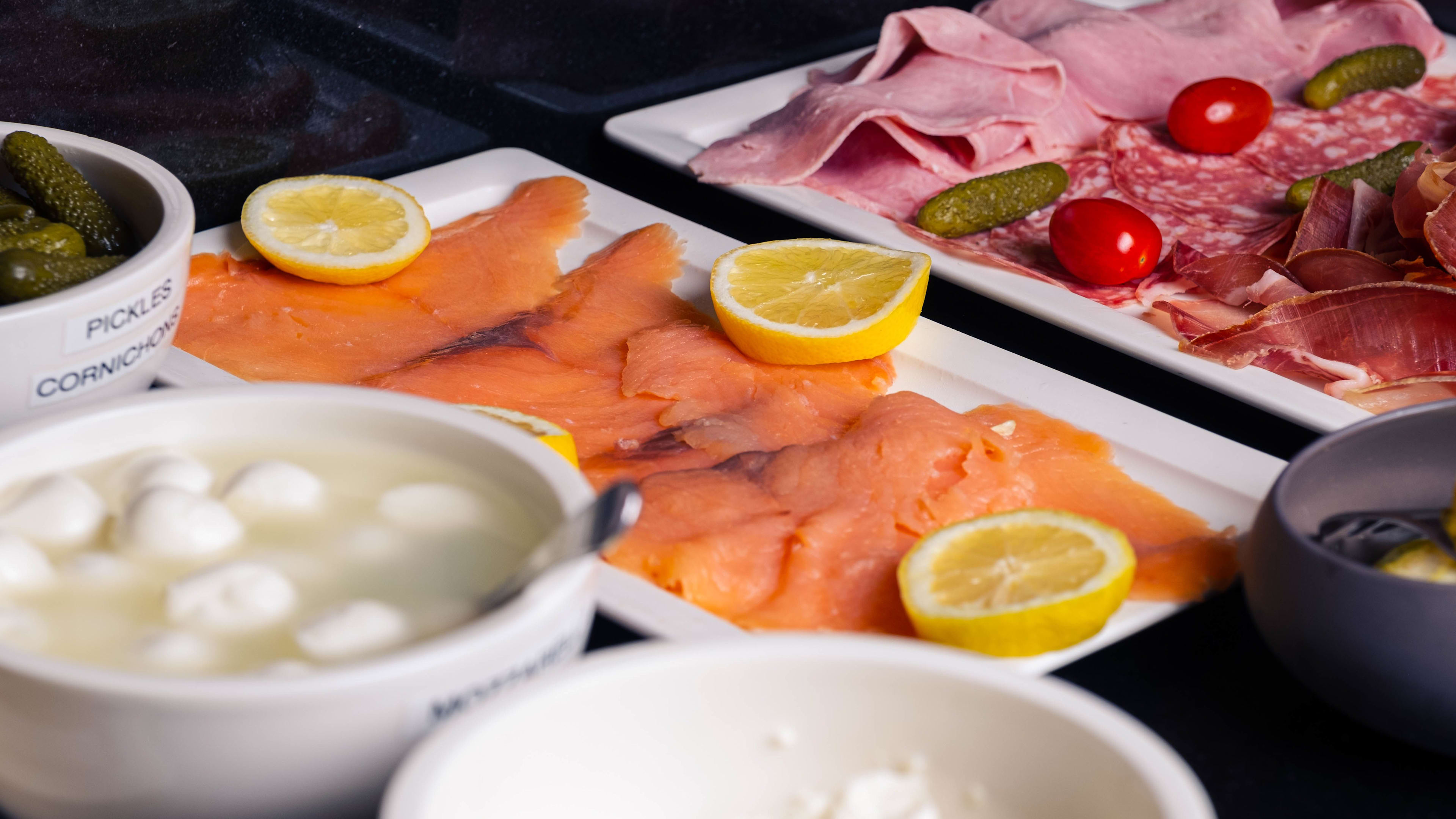 The Best Brunch Restaurants Near Me | TheFork