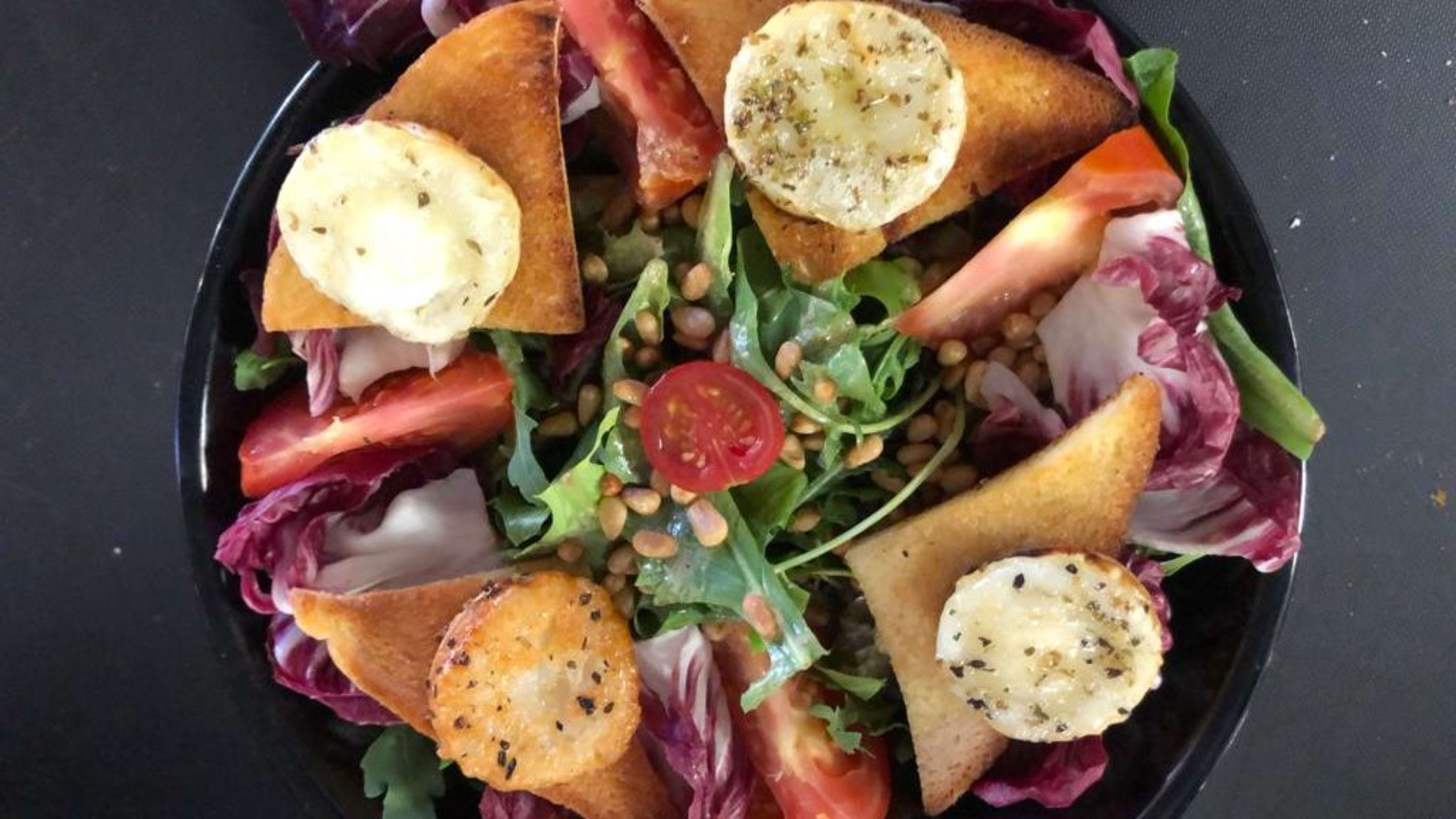 The 10 Best Restaurants in Èze 2025 | TheFork