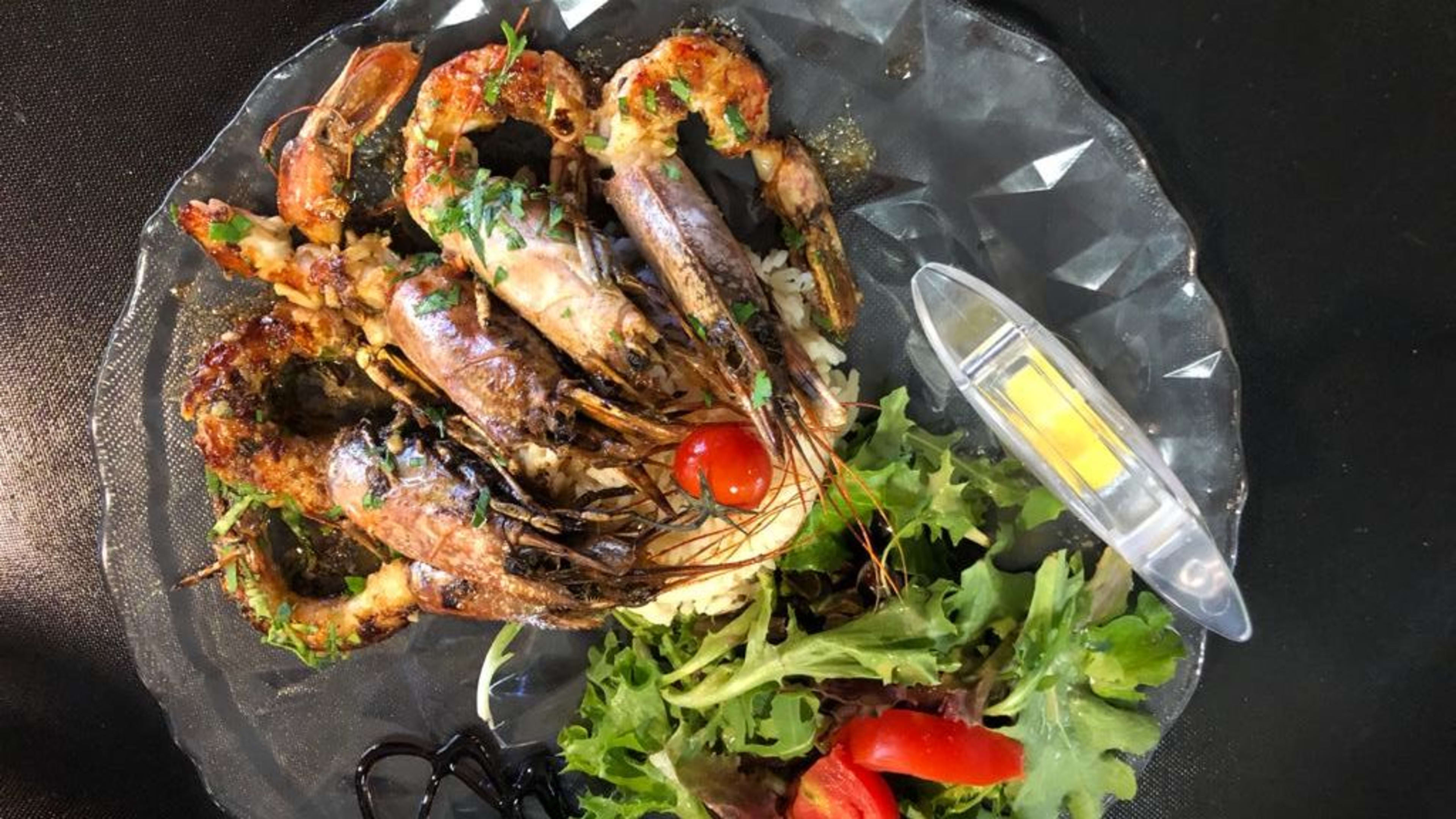 The 10 Best Restaurants in Èze 2025 | TheFork