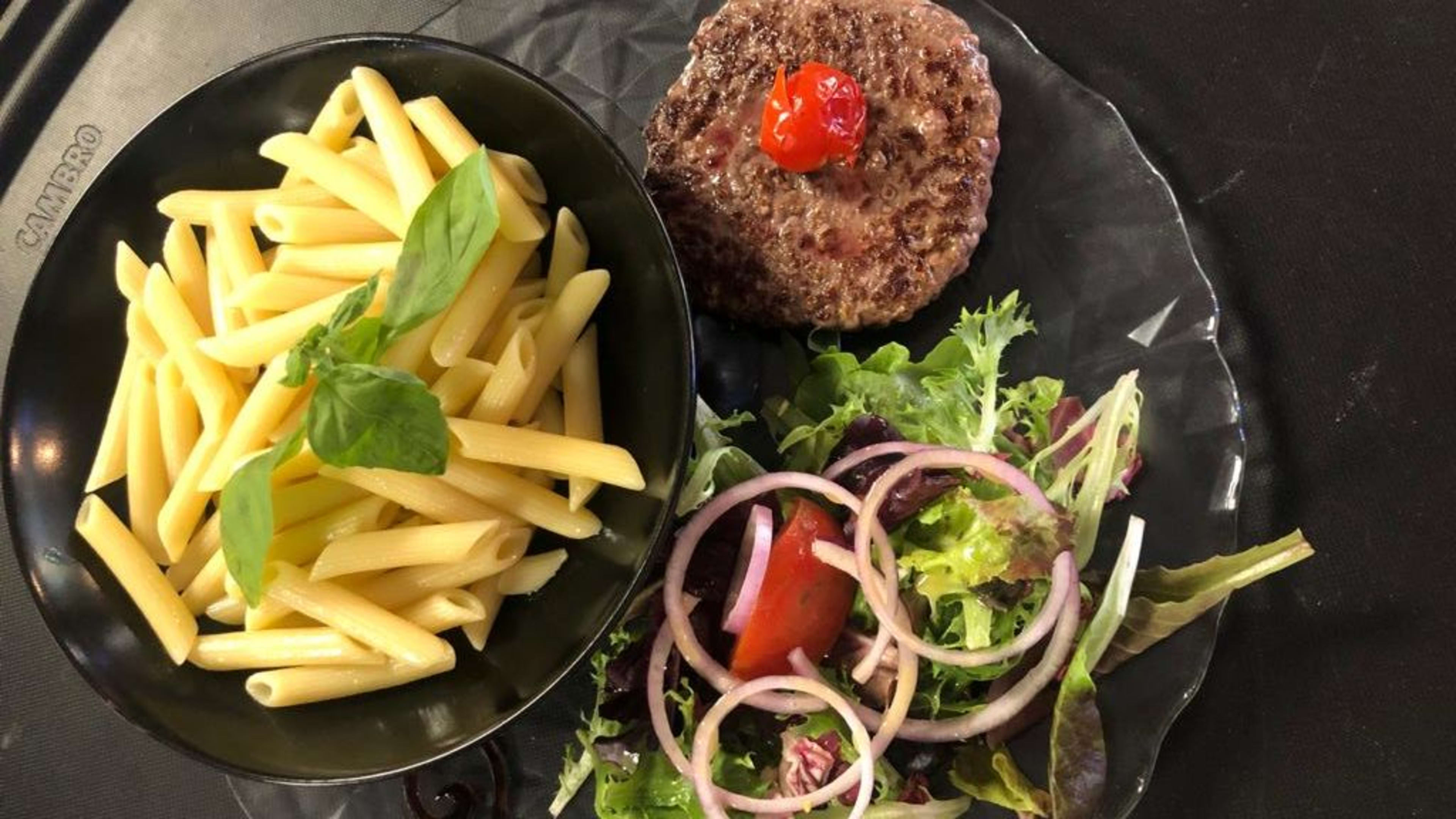 The 10 Best Restaurants in Èze 2025 | TheFork