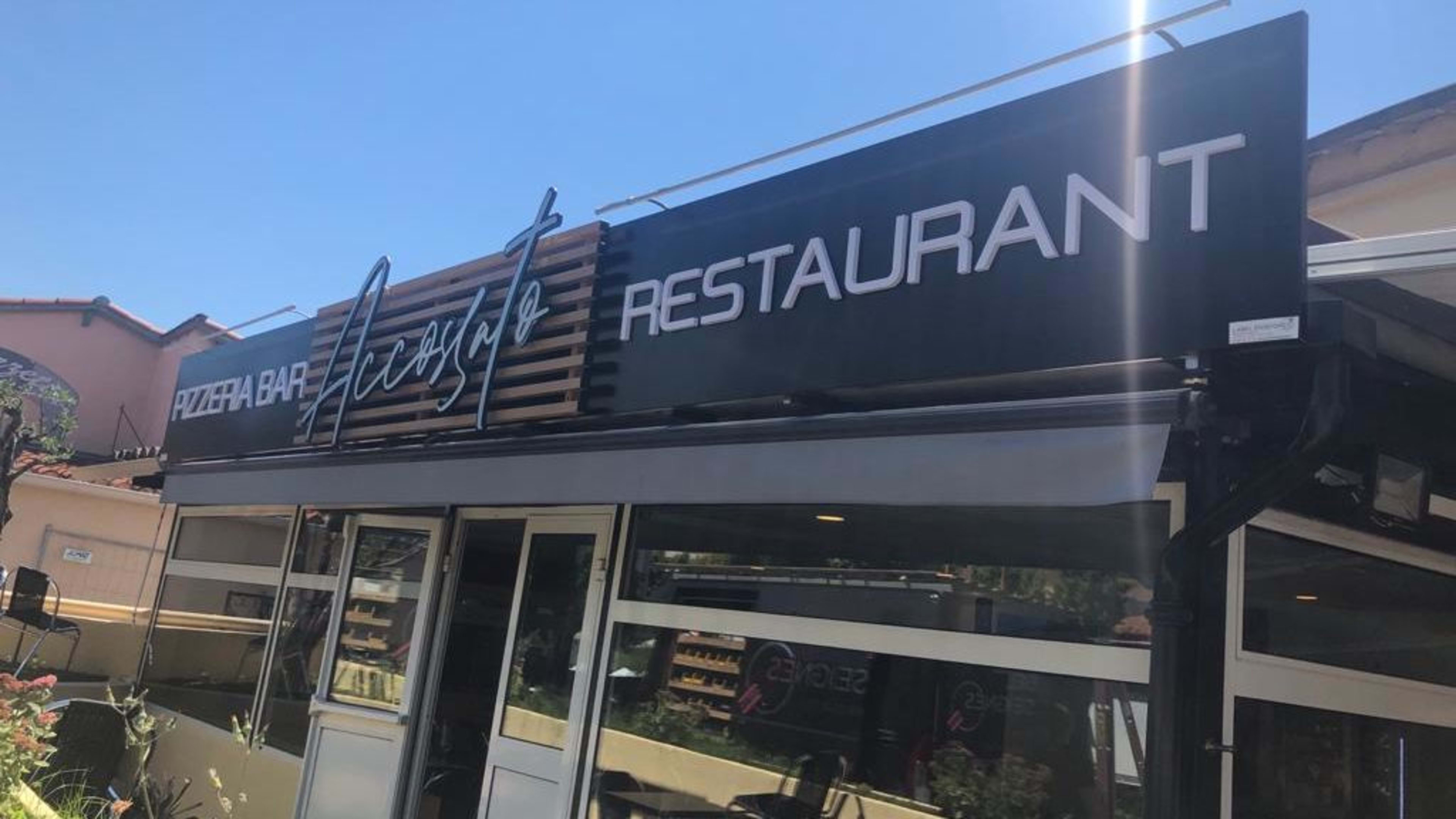 The 10 Best Restaurants in Èze 2025 | TheFork