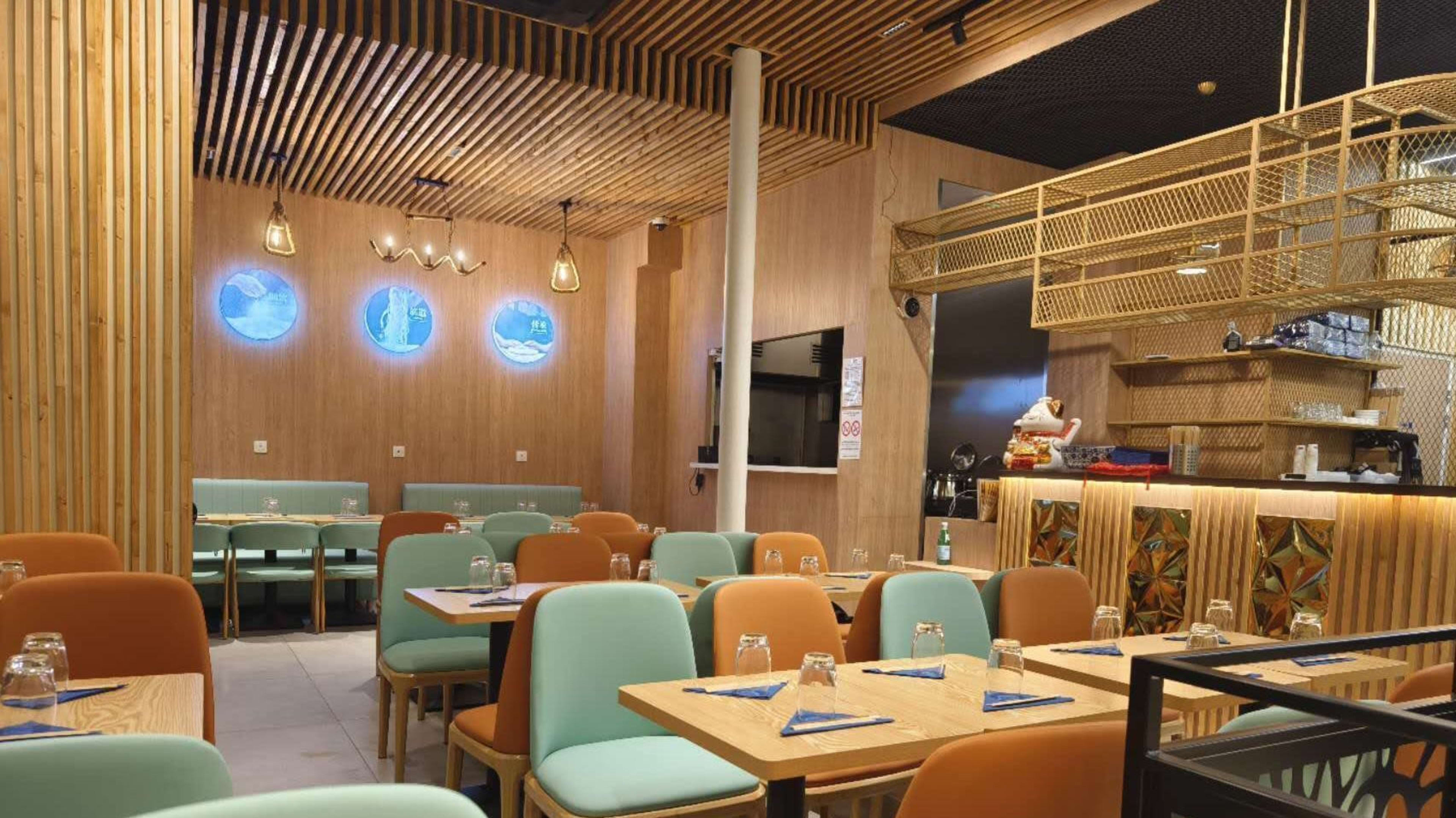 Les 10 meilleurs restaurants à Paris 9ème | TheFork