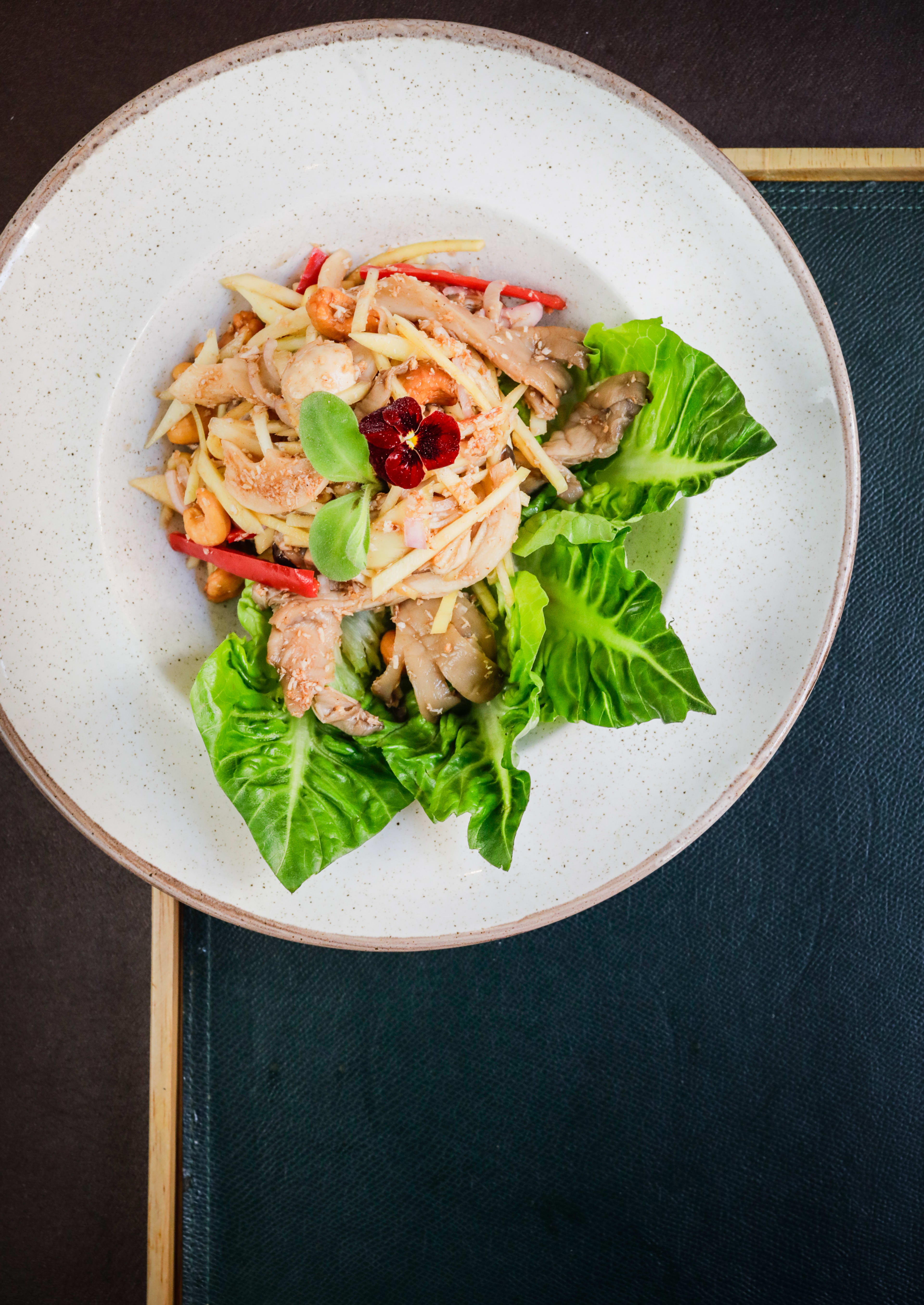 The top new restaurants Near Me to try in 2025 | TheFork