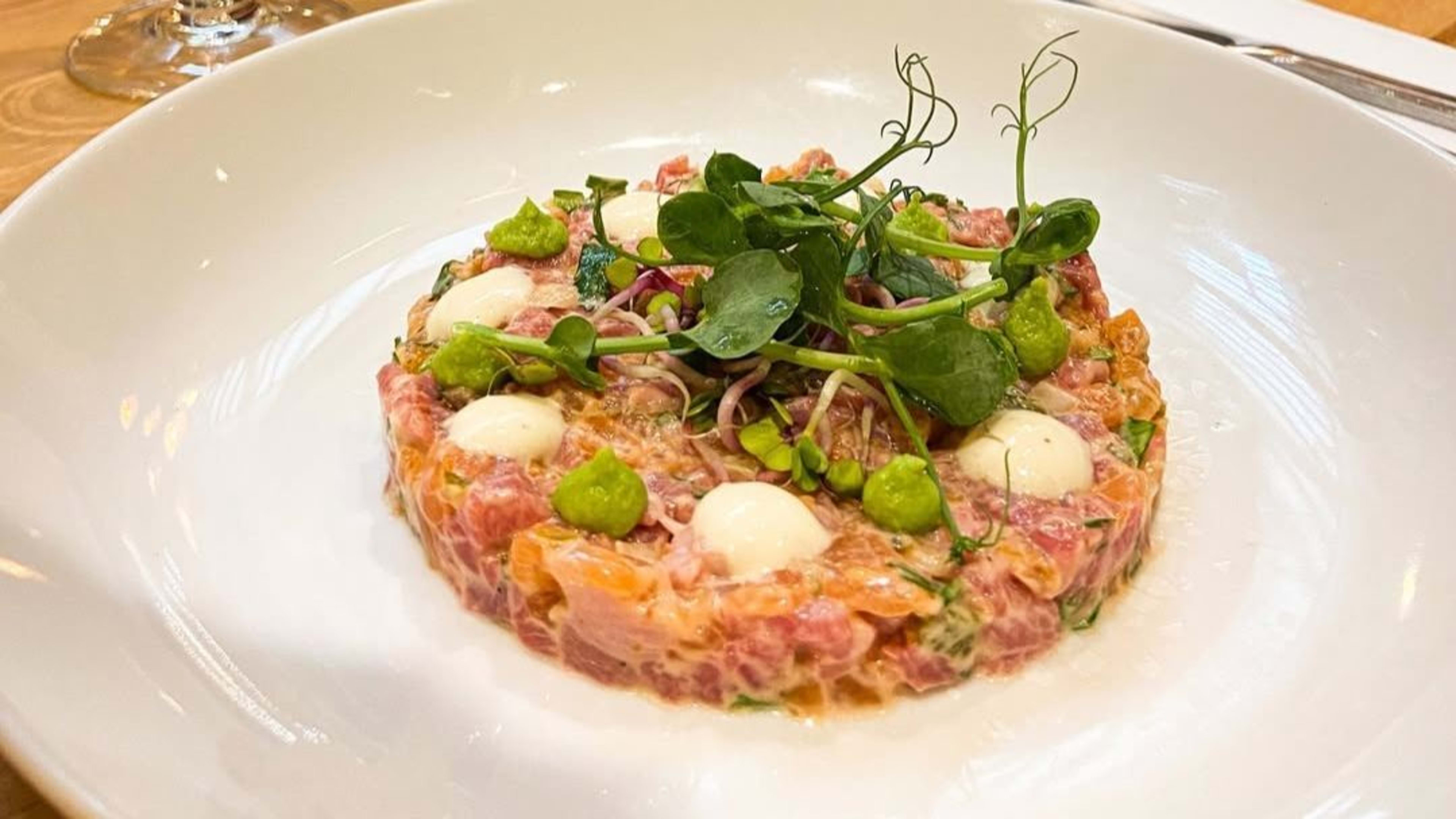 The 10 Best Escargots Restaurants in Paris | TheFork