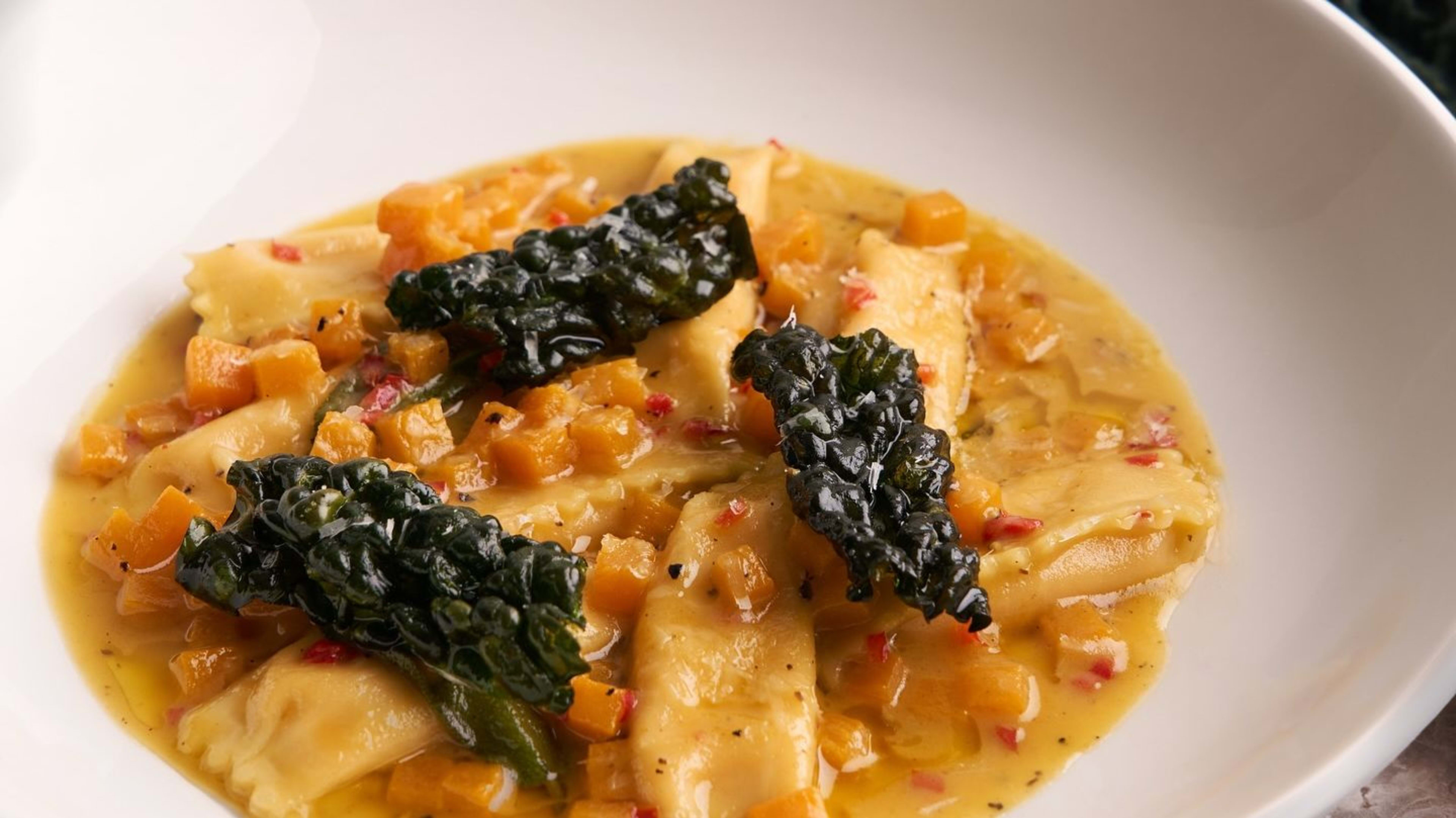 The 10 Best Restaurants in Deansgate & Deansgate Locks, Manchester ...