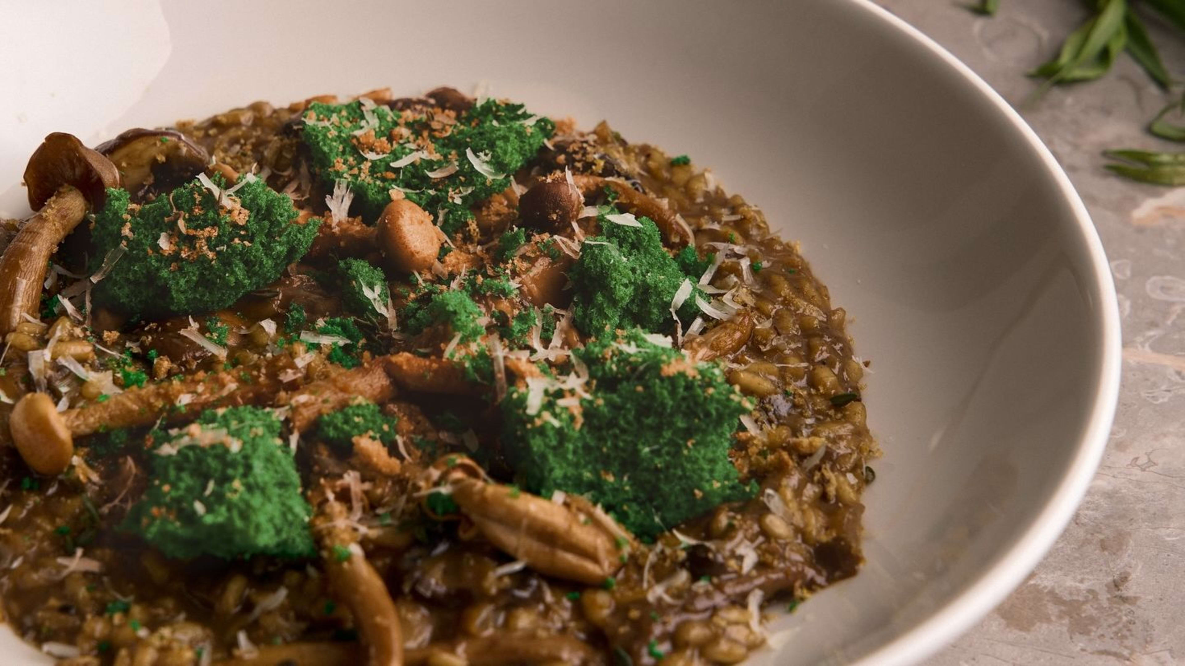 The 10 Best Restaurants in Deansgate & Deansgate Locks, Manchester ...