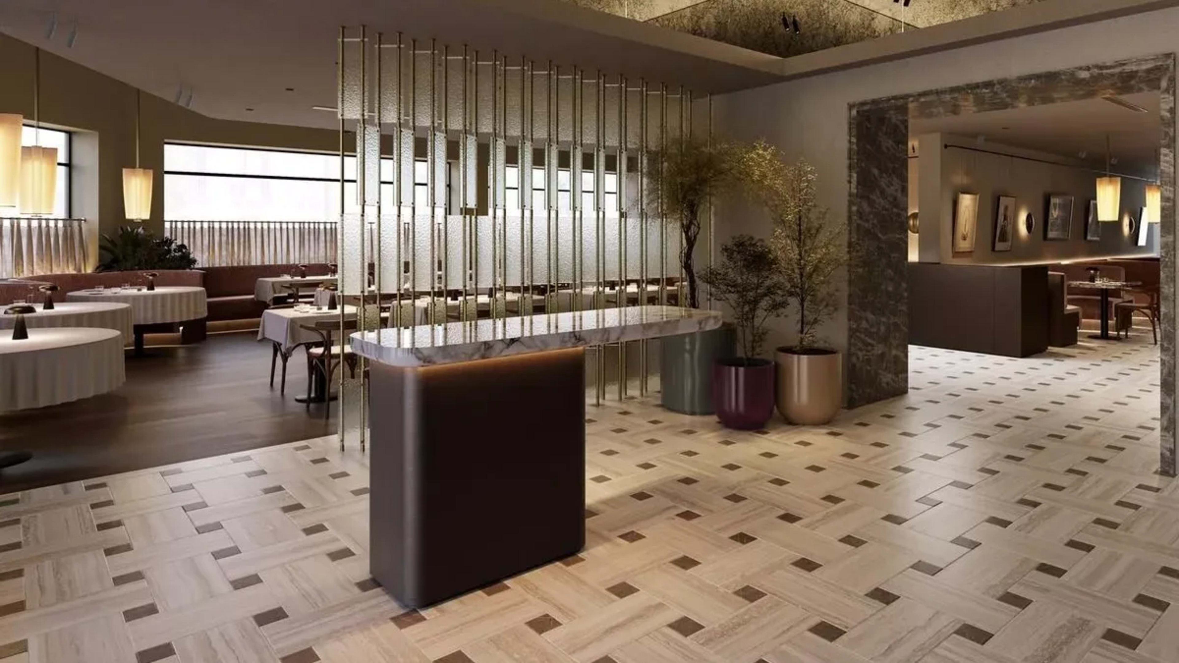 The 10 Best Restaurants in Deansgate & Deansgate Locks, Manchester ...