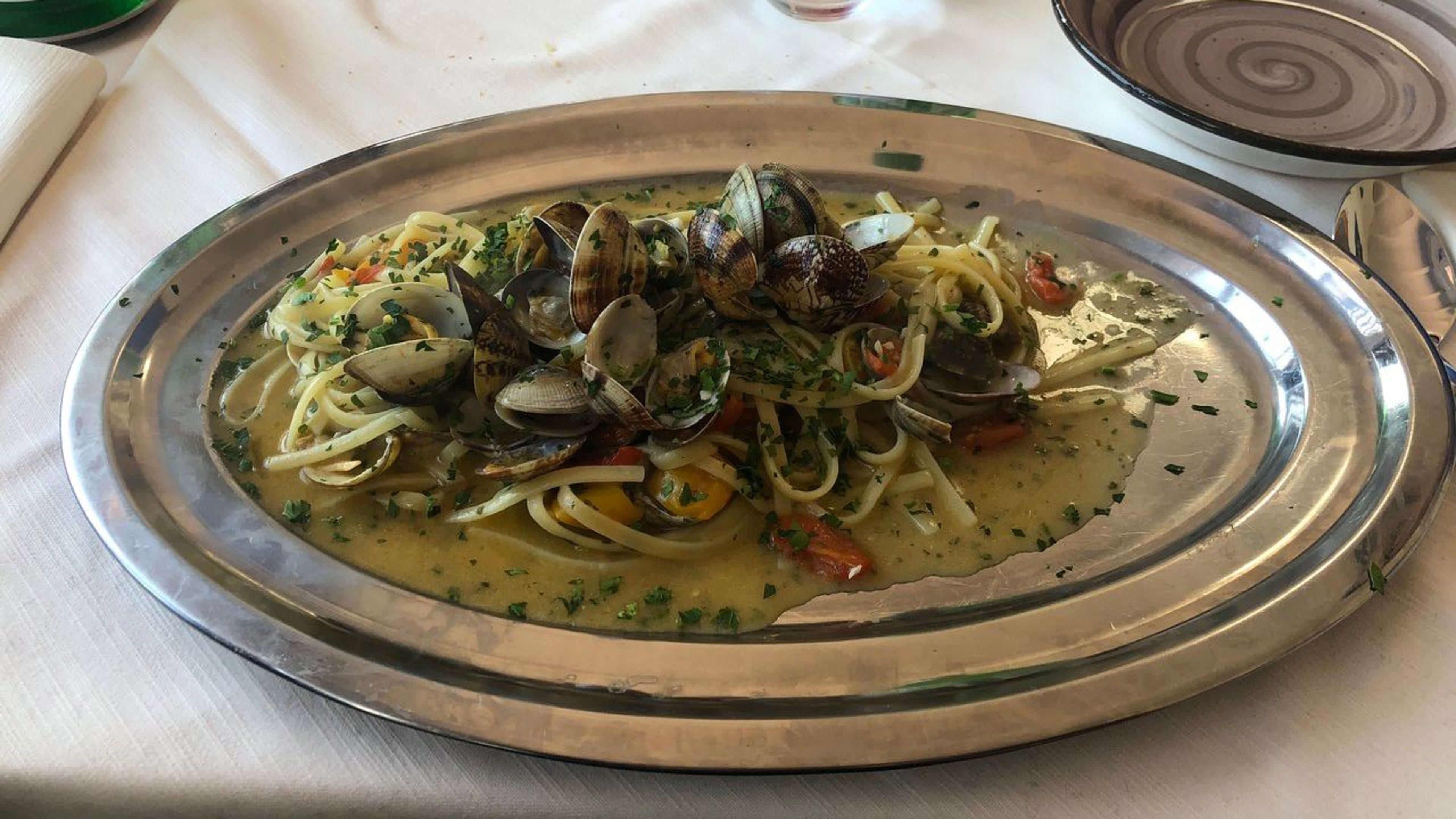 The 10 Best Restaurants in Menton 2025 | TheFork