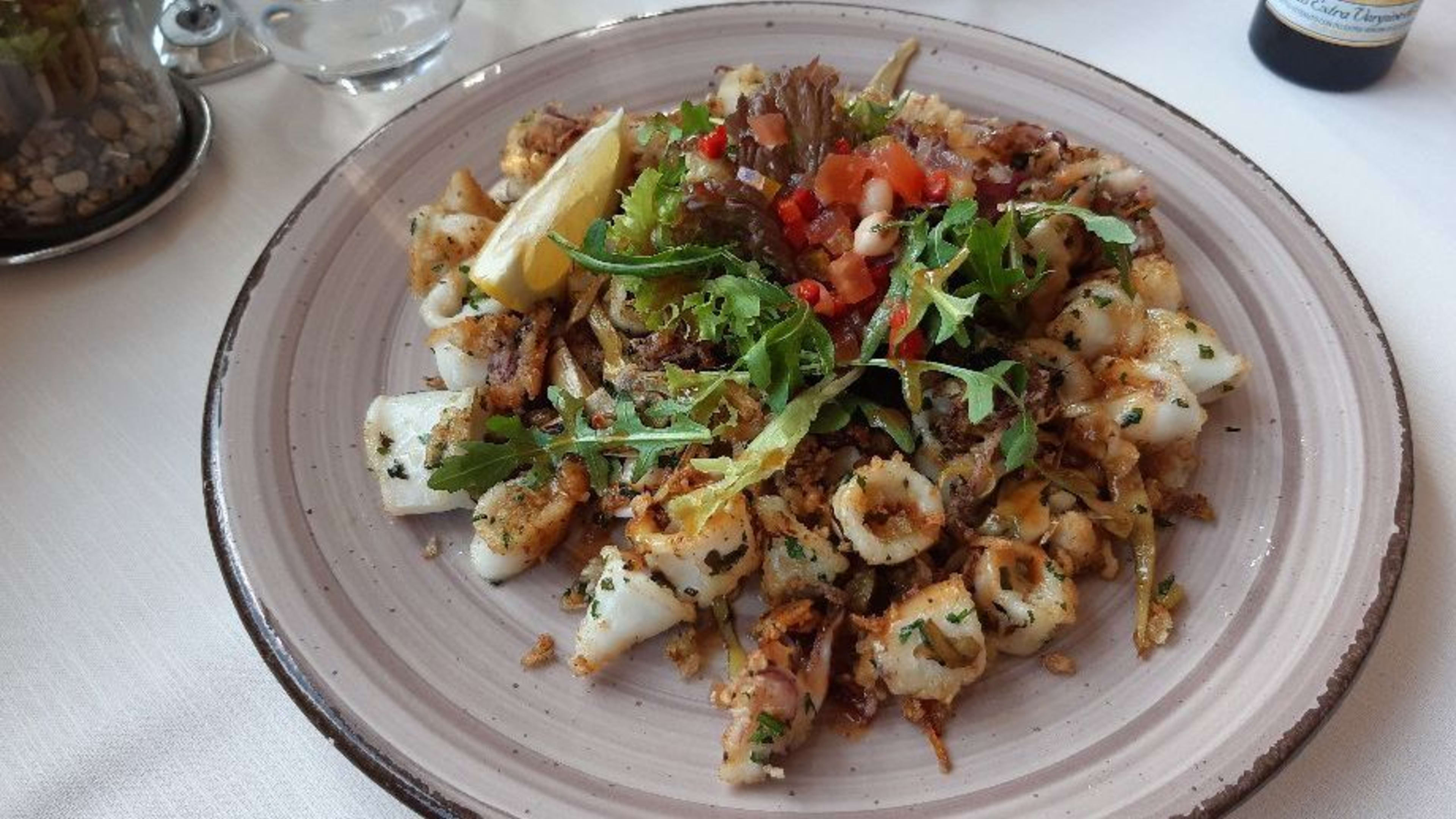 The 10 Best Restaurants in Menton 2025 | TheFork