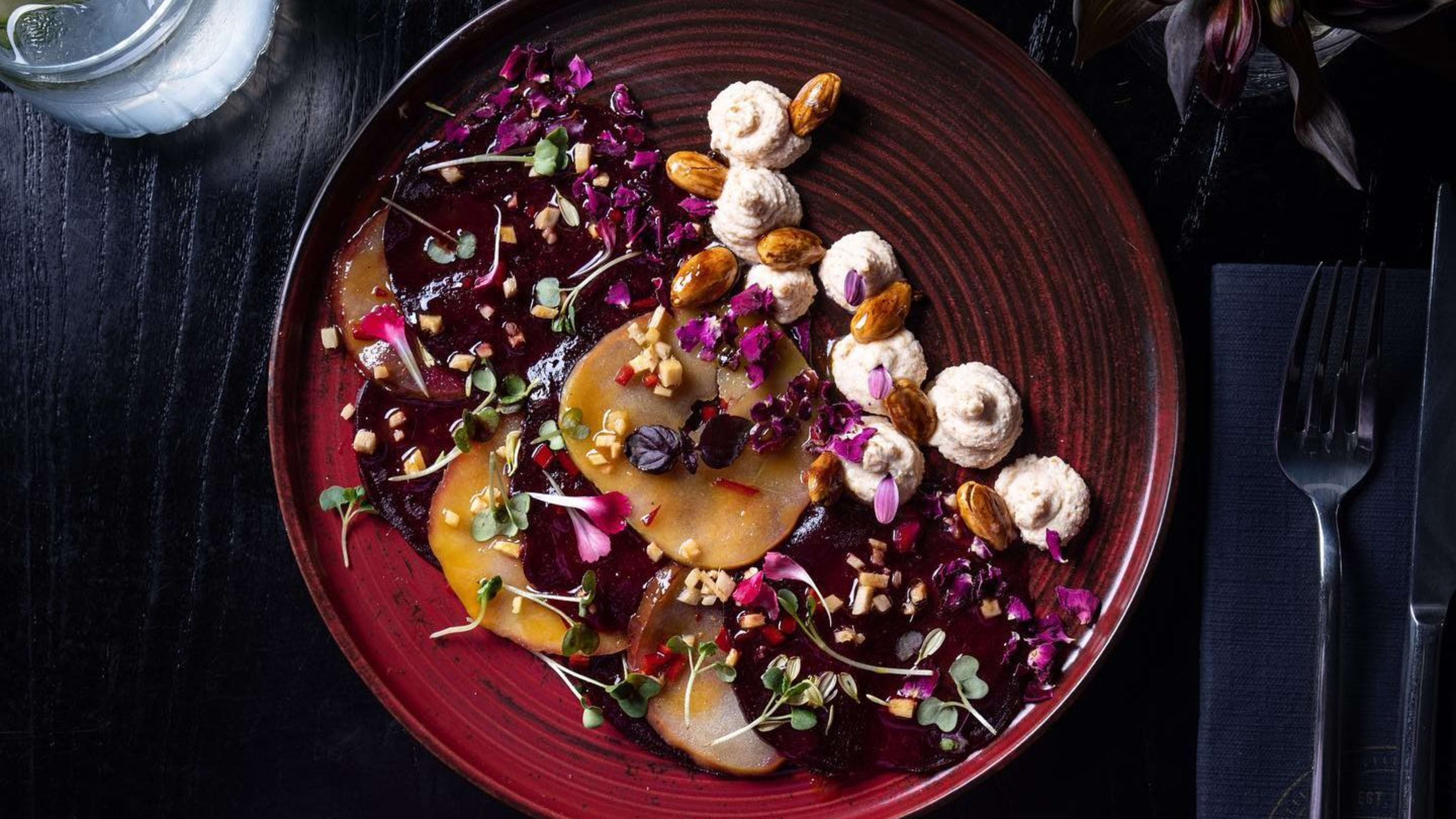 Die besten Gourmet Restaurants in der Nähe – TheFork