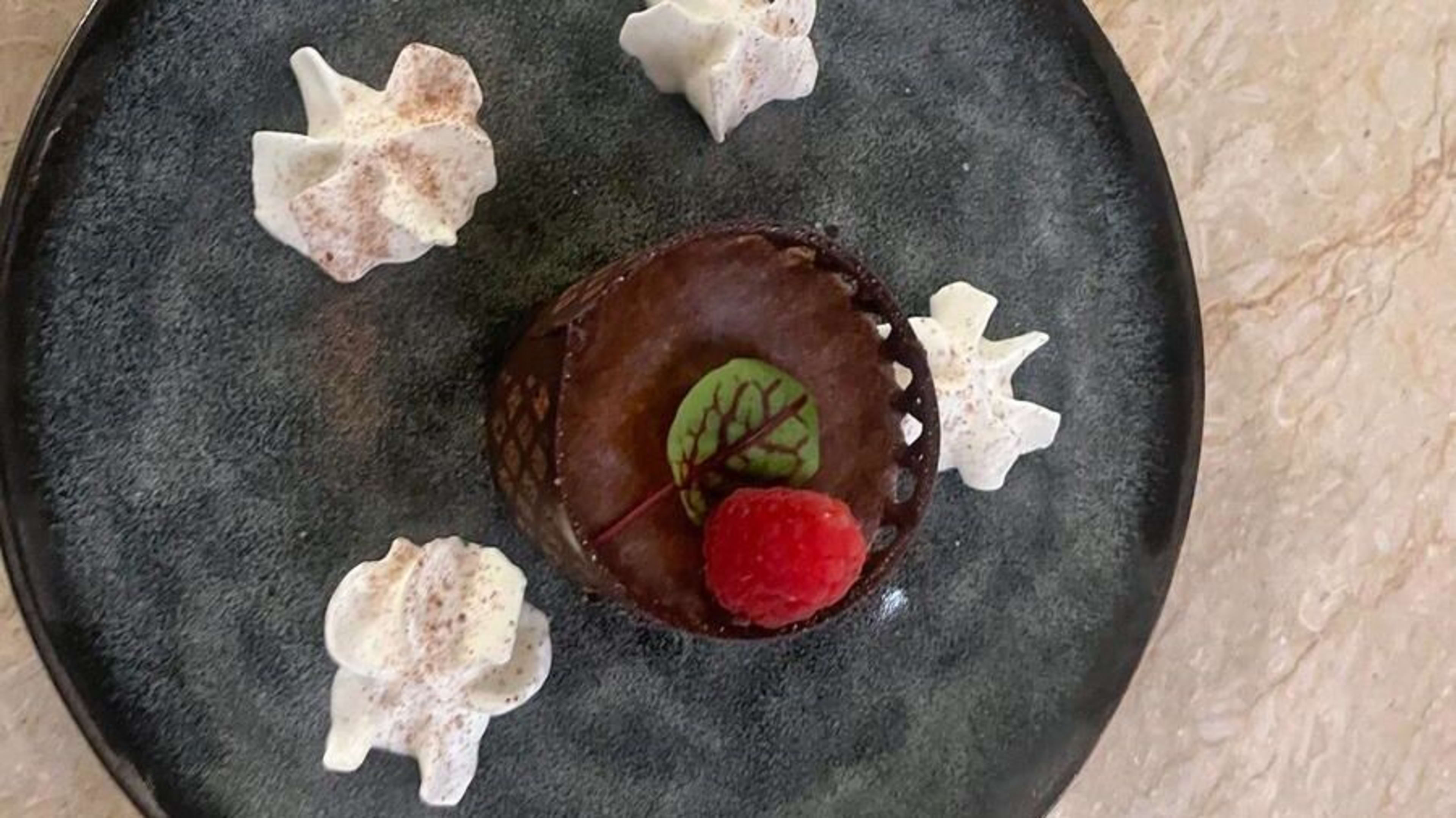 The 10 Best Restaurants in Épernay 2025 | TheFork