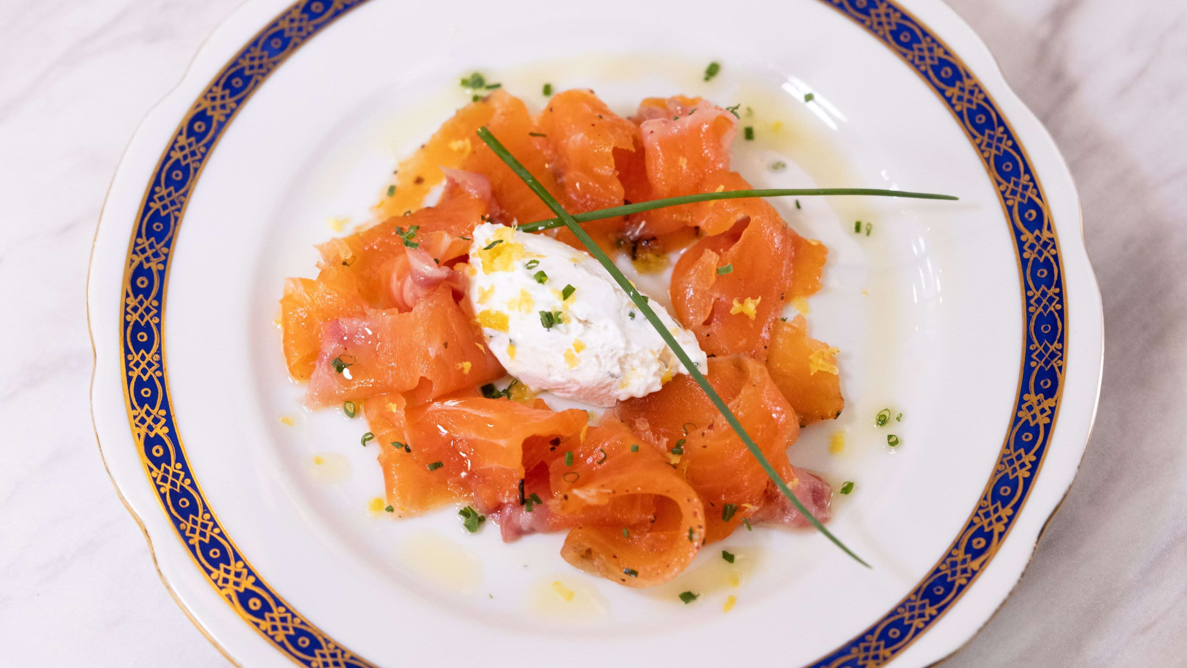 The 10 Best Restaurants in Gordes 2025 | TheFork