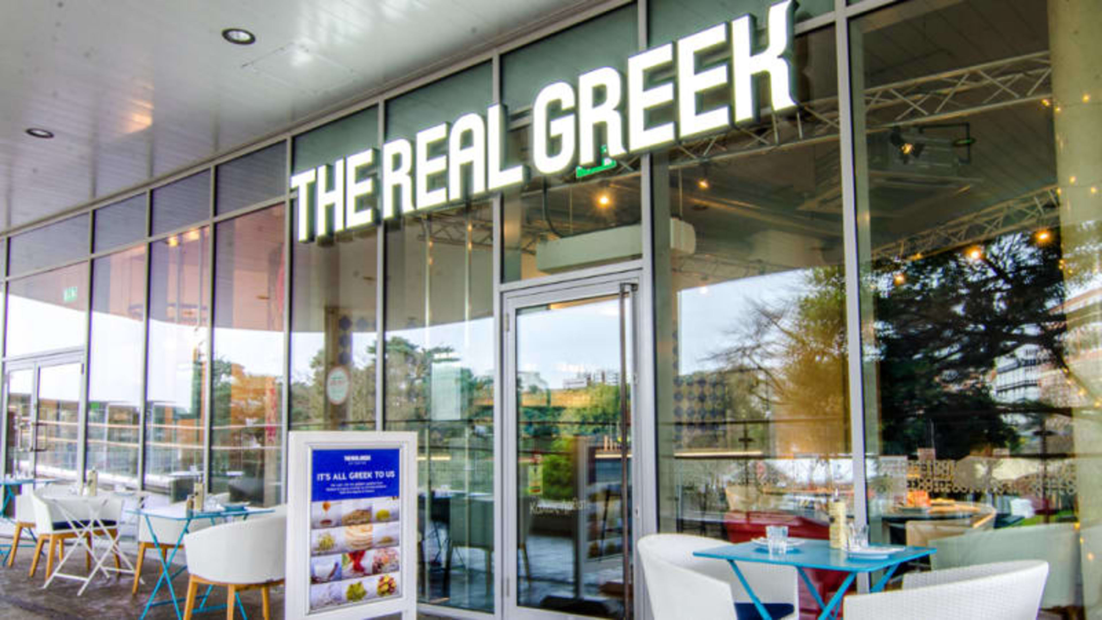 The 10 Best Restaurants in Bournemouth 2025 | TheFork