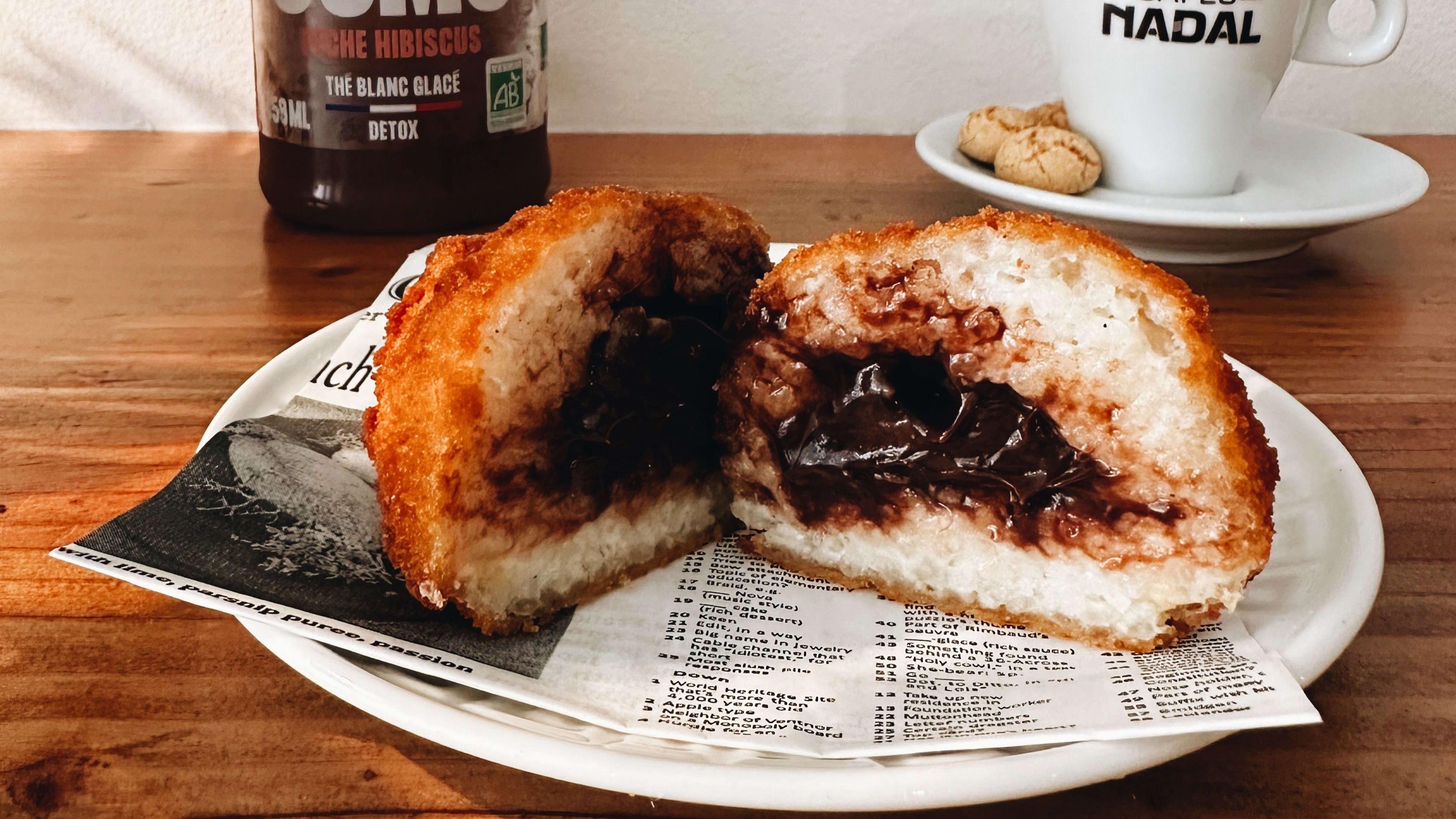 The 10 Best Restaurants in Nîmes 2025 | TheFork