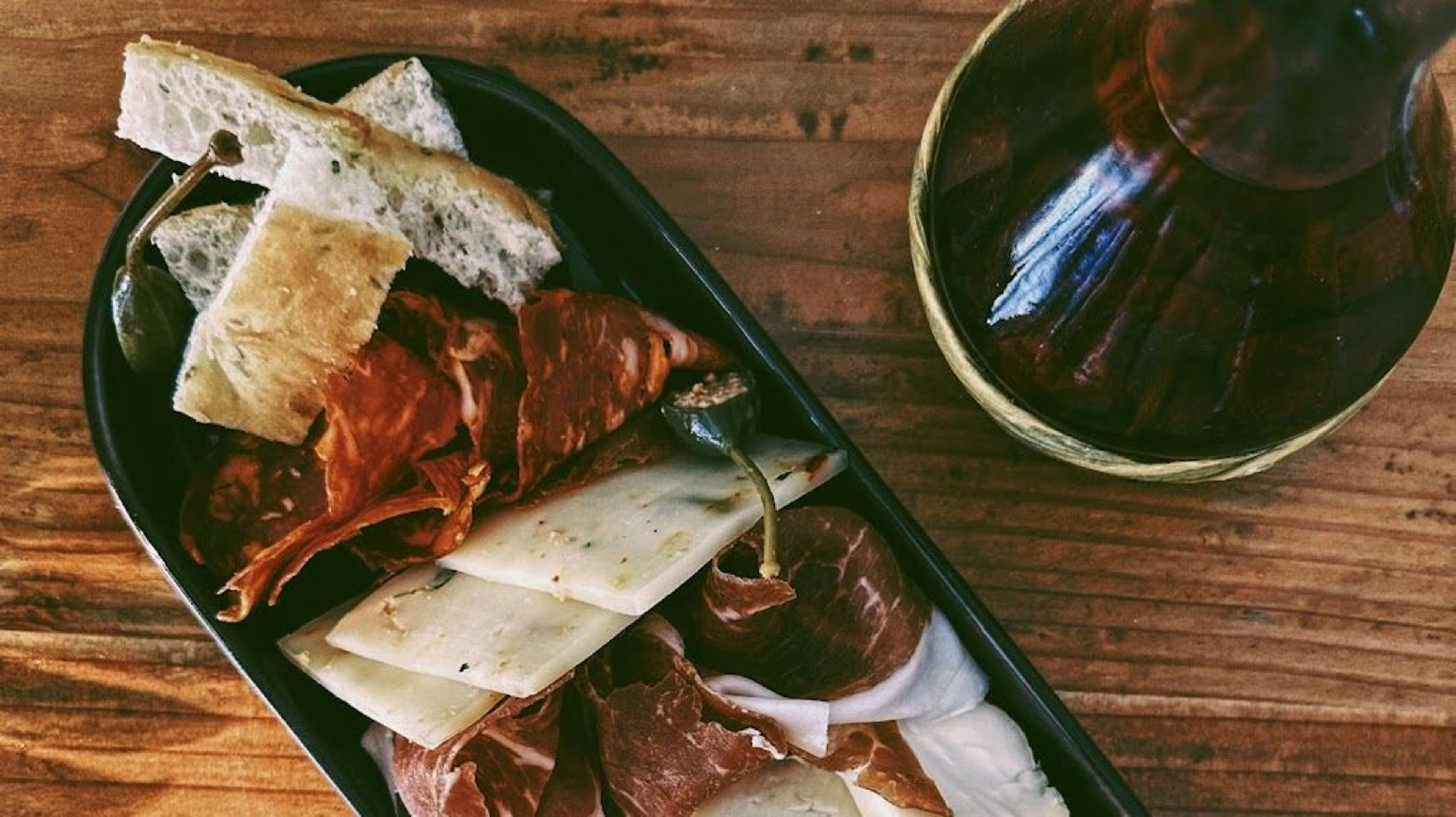 The 10 Best Restaurants in Nîmes 2025 | TheFork