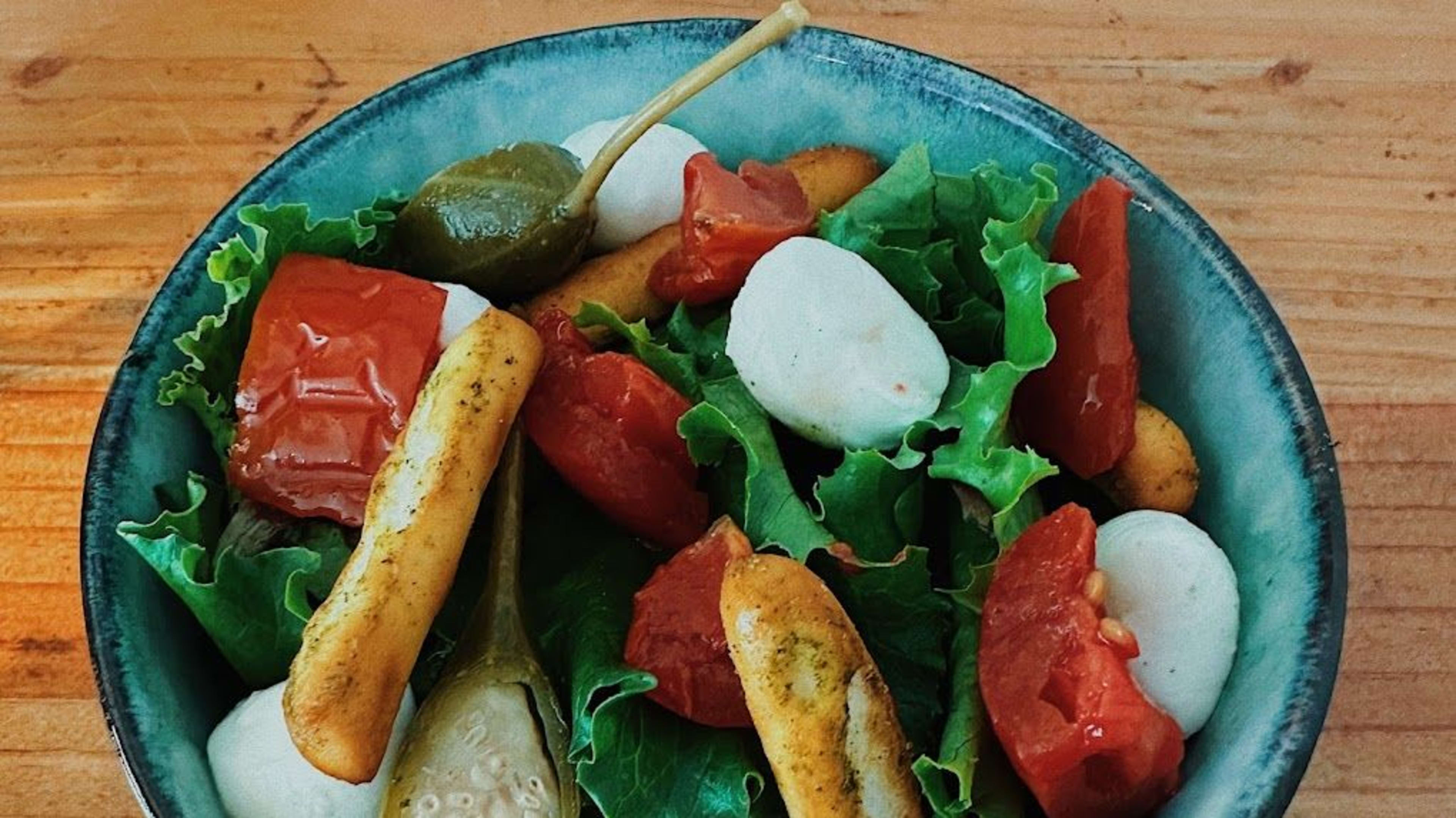 The 10 Best Restaurants in Nîmes 2025 | TheFork