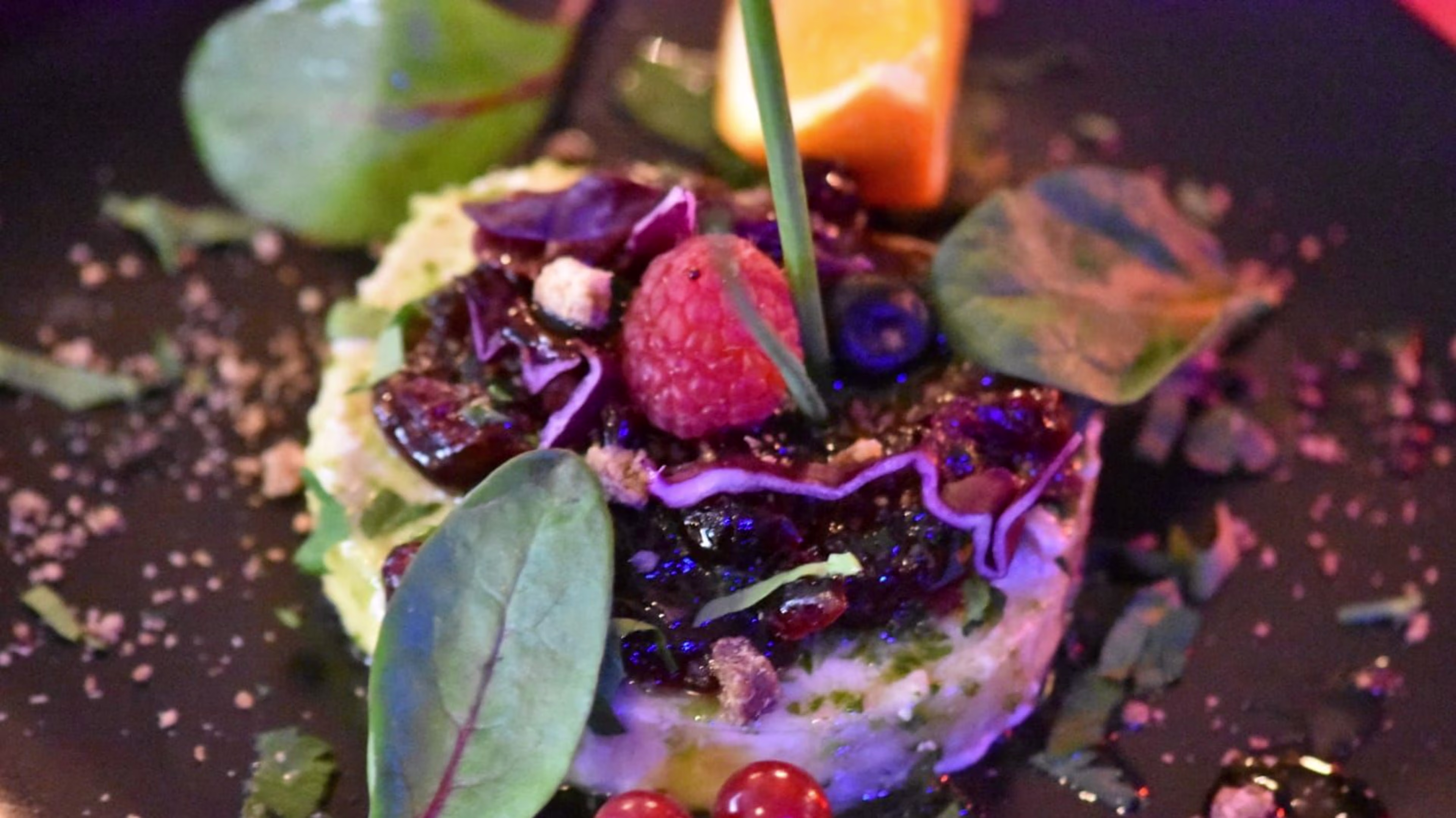 Les 10 meilleurs restaurants à Paris 9ème | TheFork