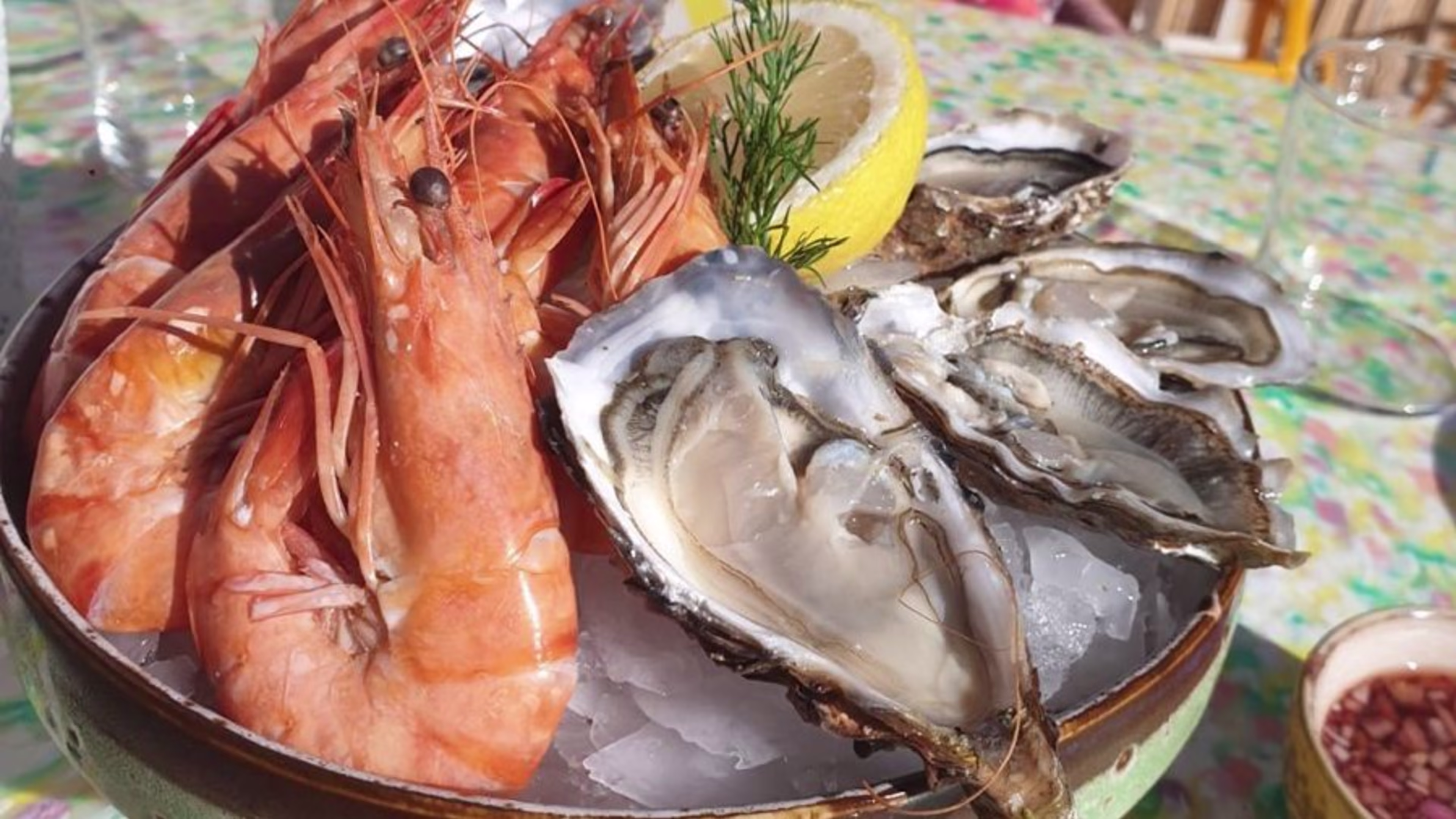 The 10 Best Restaurants in Antibes 2025 | TheFork