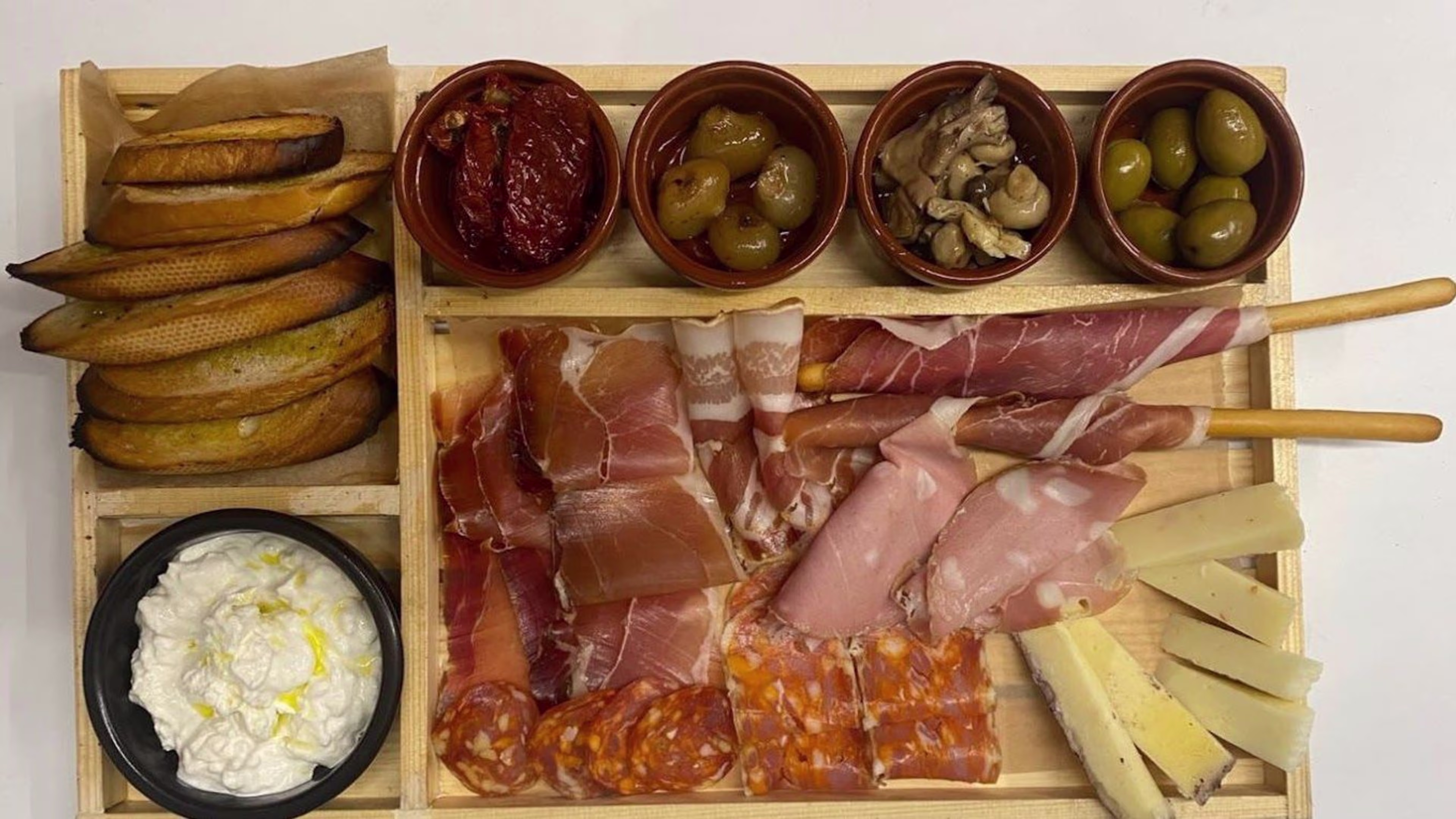 The 10 Best Open sunday Restaurants in London | TheFork