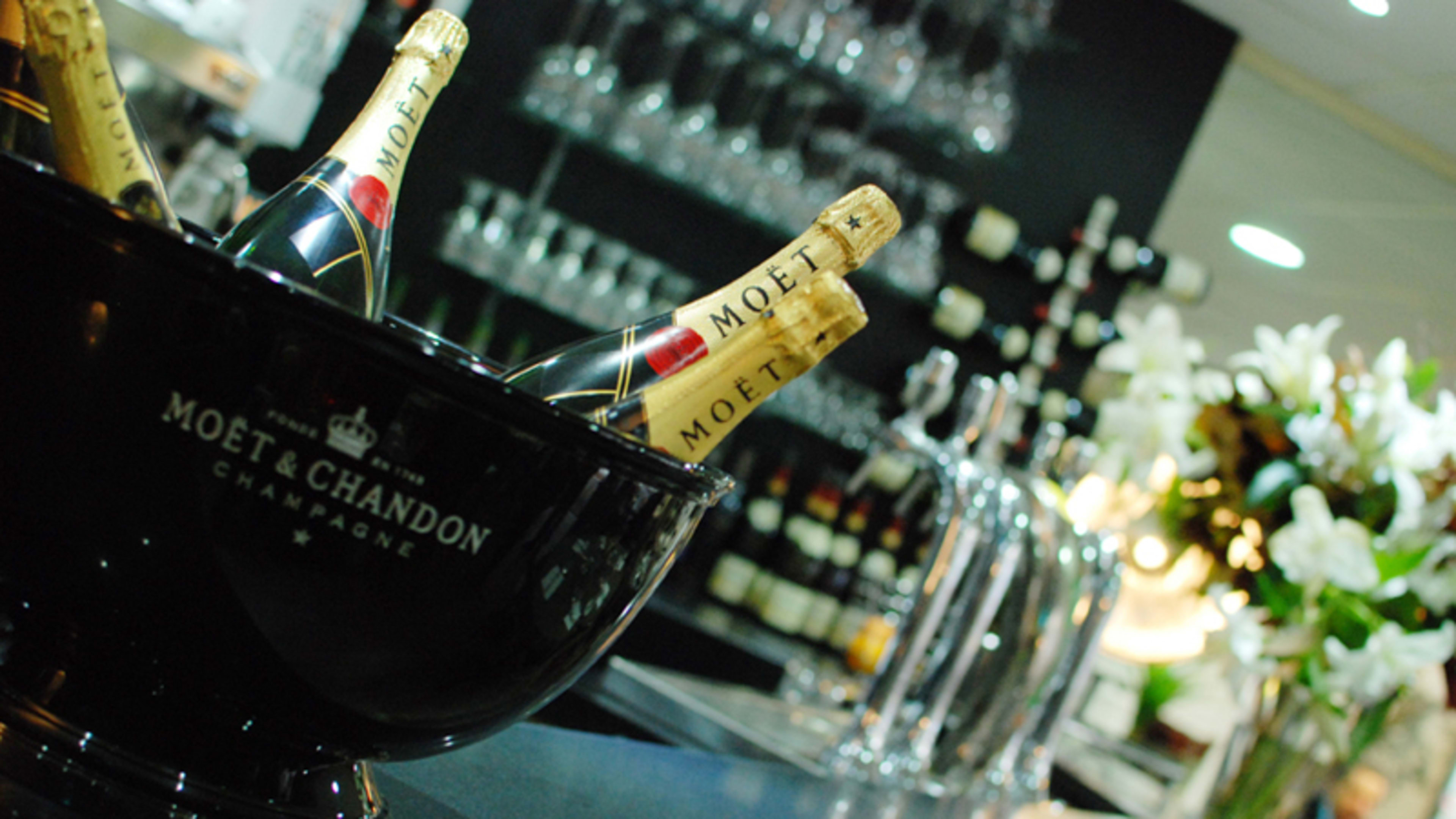 Les 5 meilleurs restaurants à Gerland sud, Lyon | TheFork