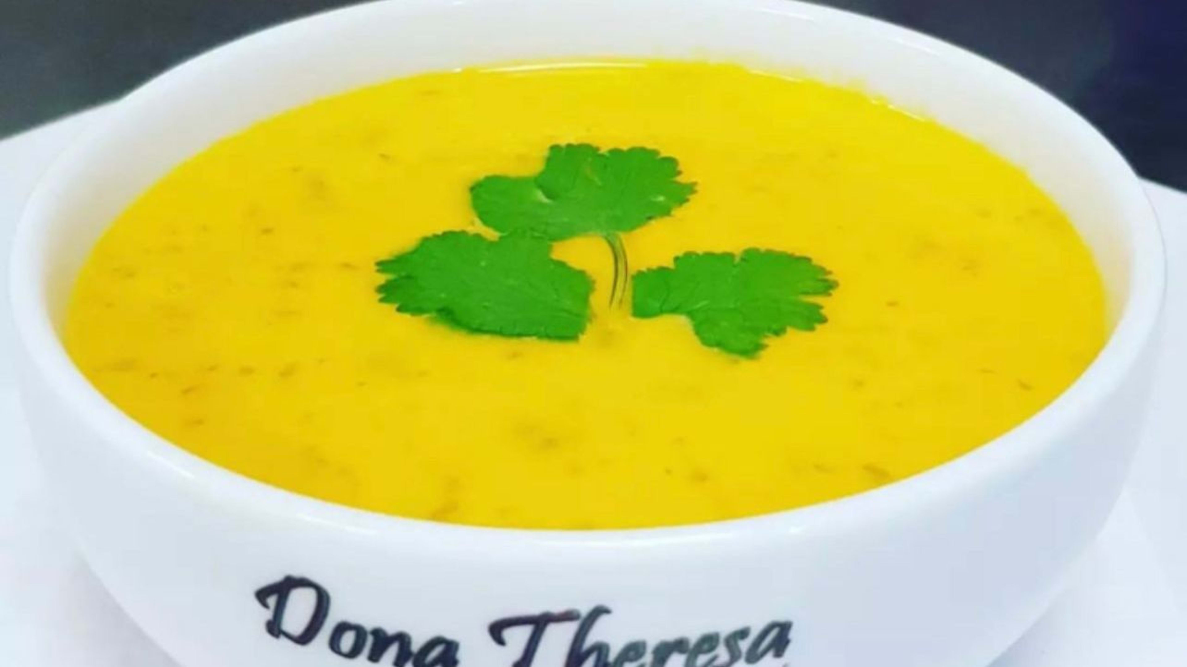 The 10 Best Restaurants in Pinner 2025 | TheFork