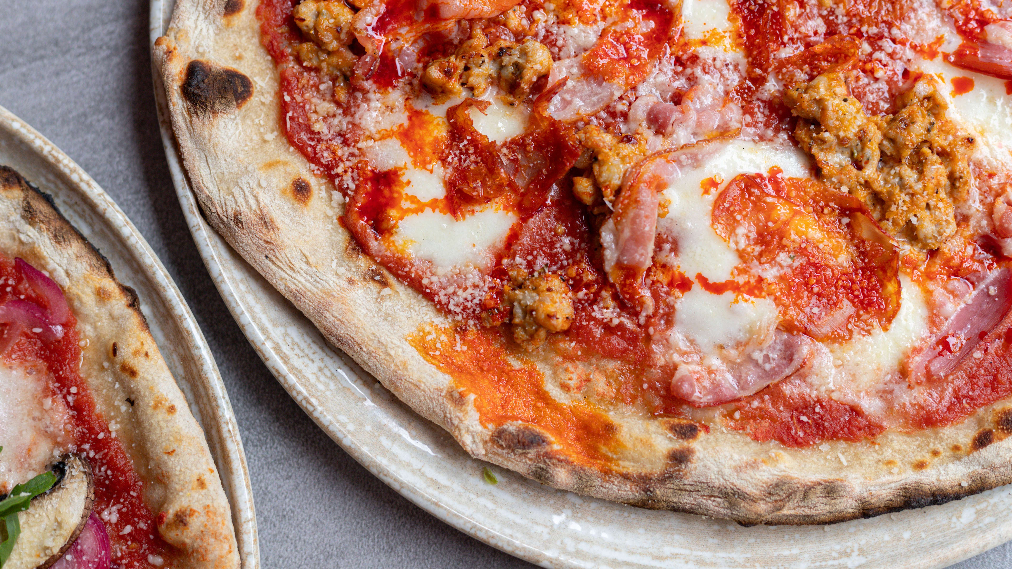 The Best Organic food Restaurants Near Me | TheFork