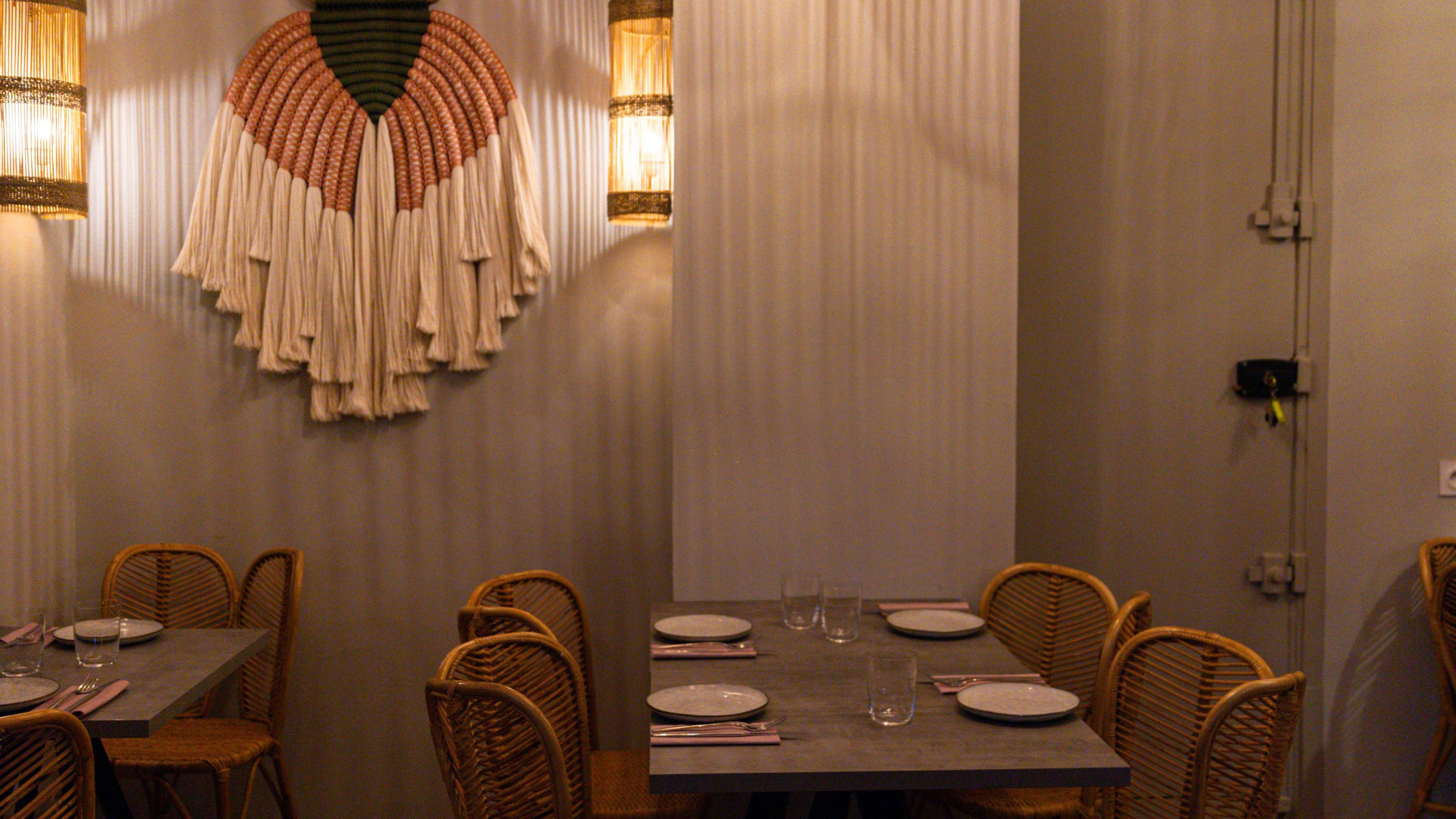 The Best Organic food Restaurants Near Me | TheFork