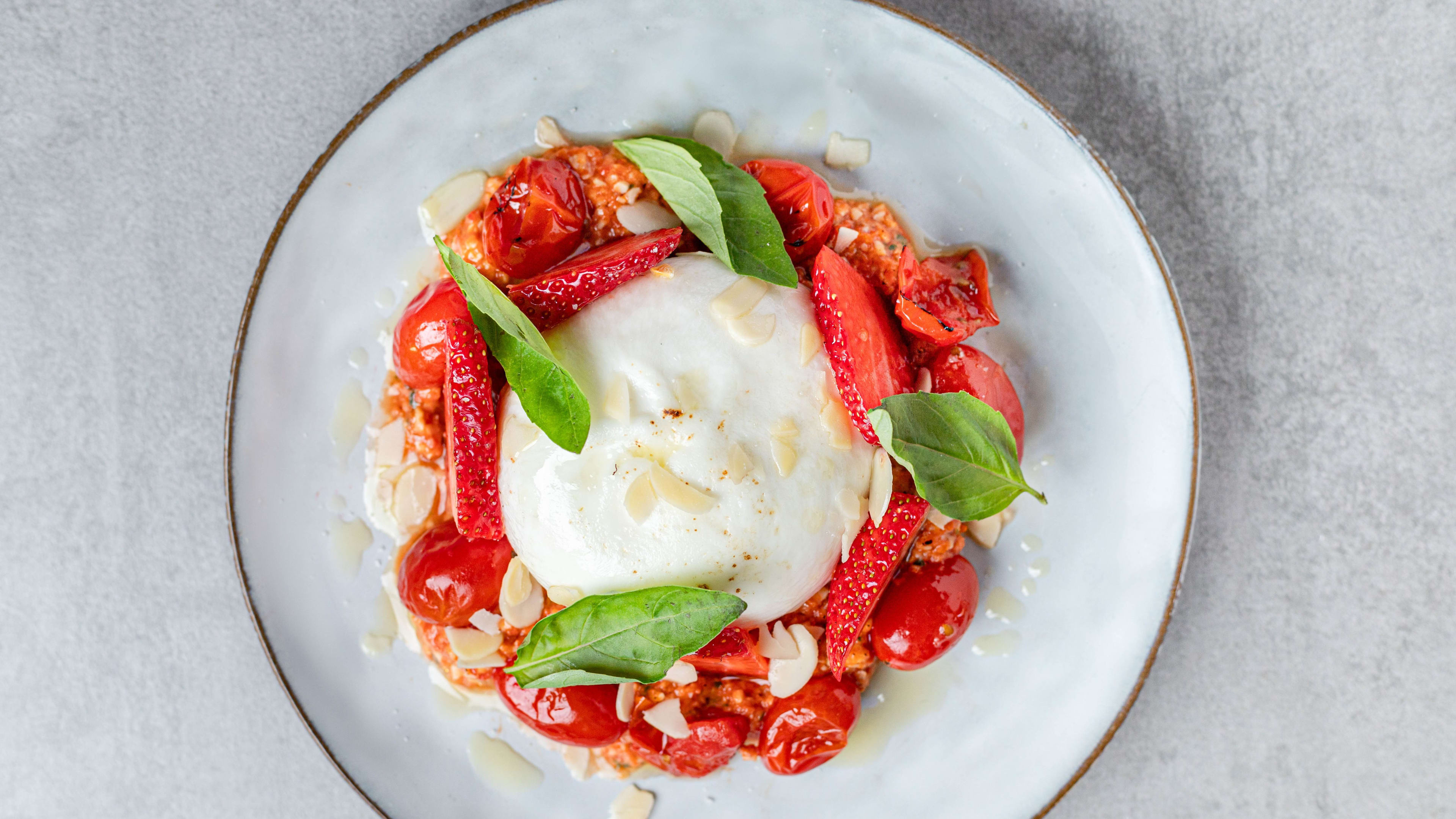 The Best Organic food Restaurants Near Me | TheFork