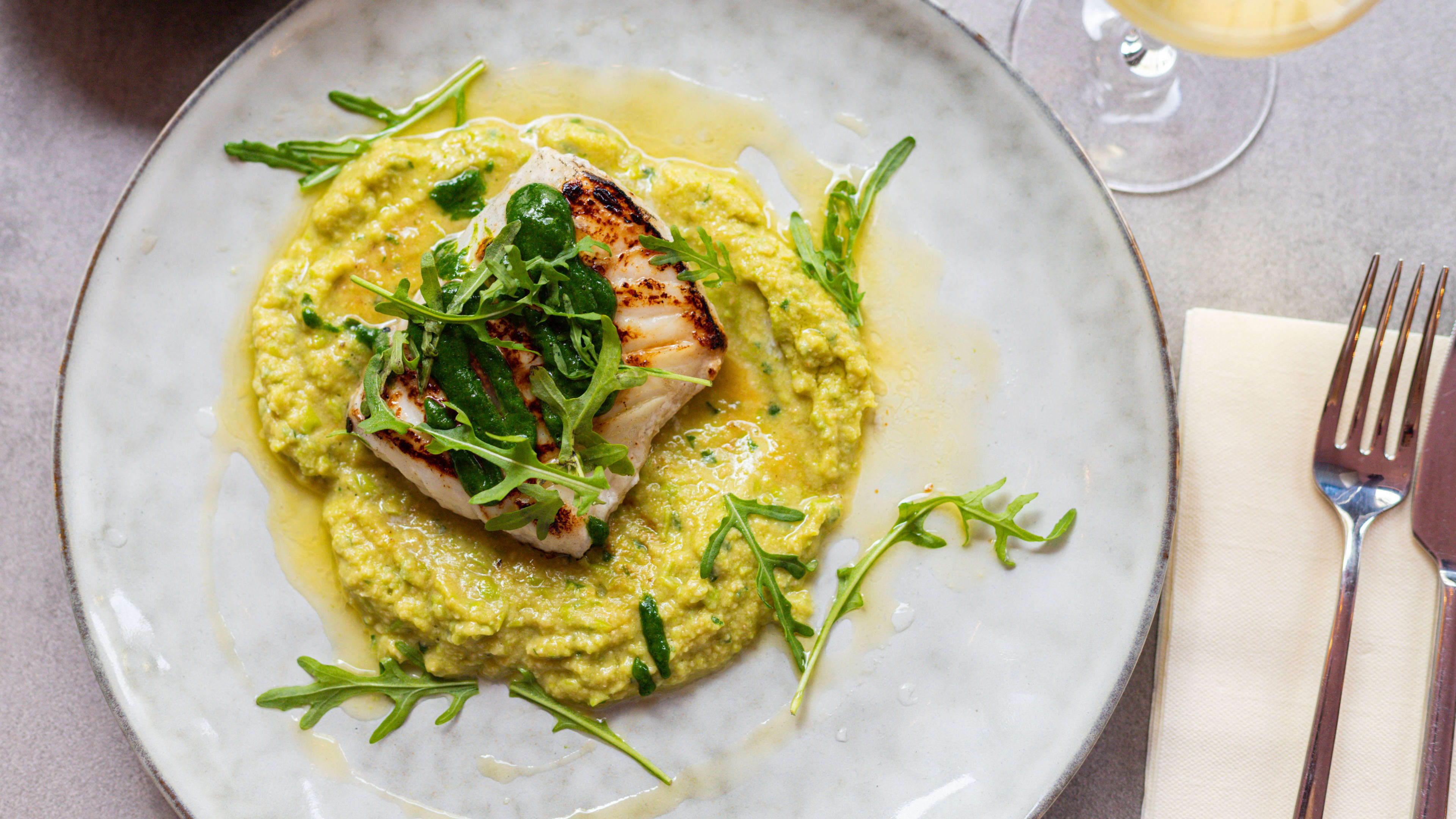 The Best Organic food Restaurants Near Me | TheFork