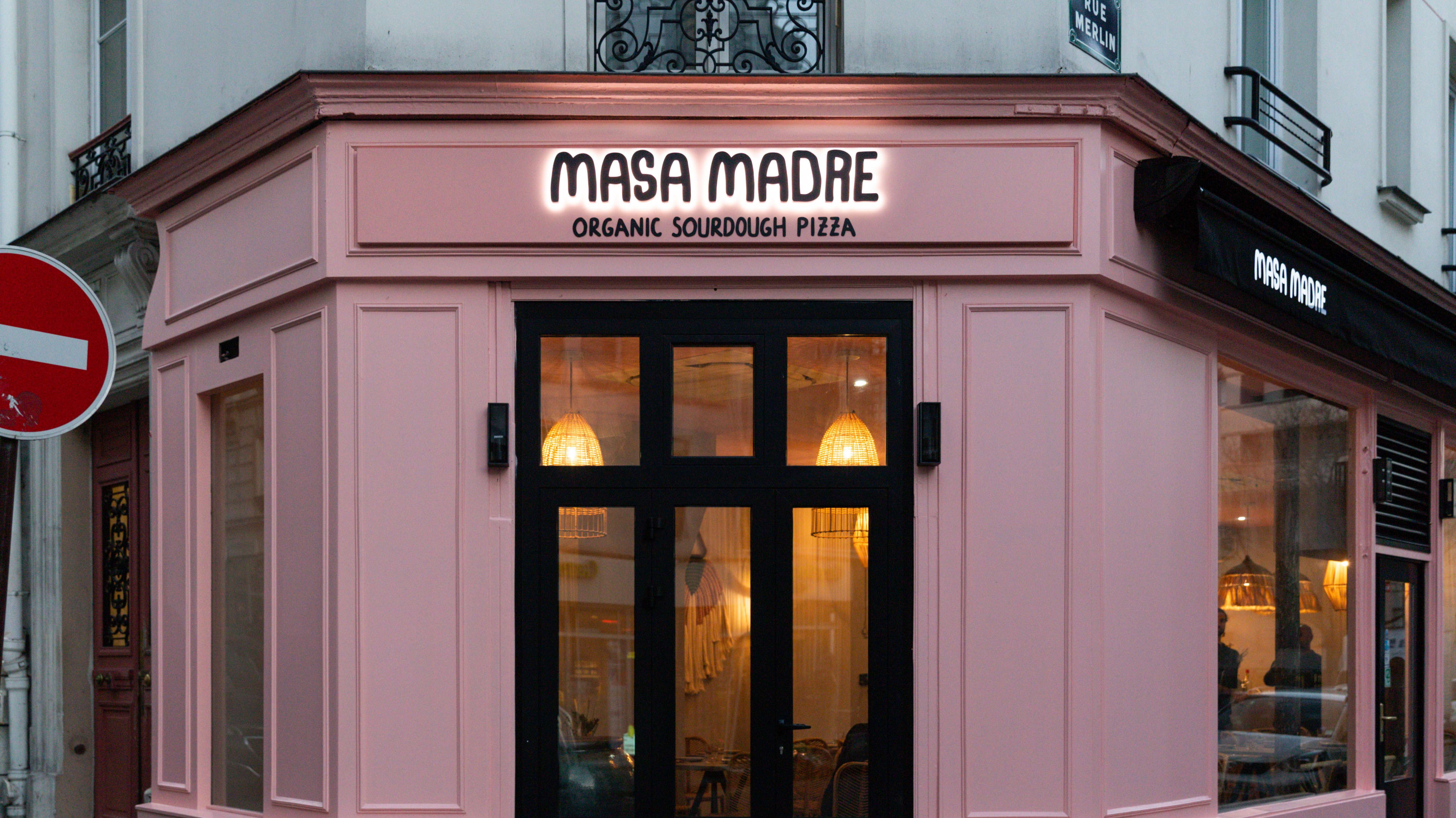 The Best Organic food Restaurants Near Me | TheFork