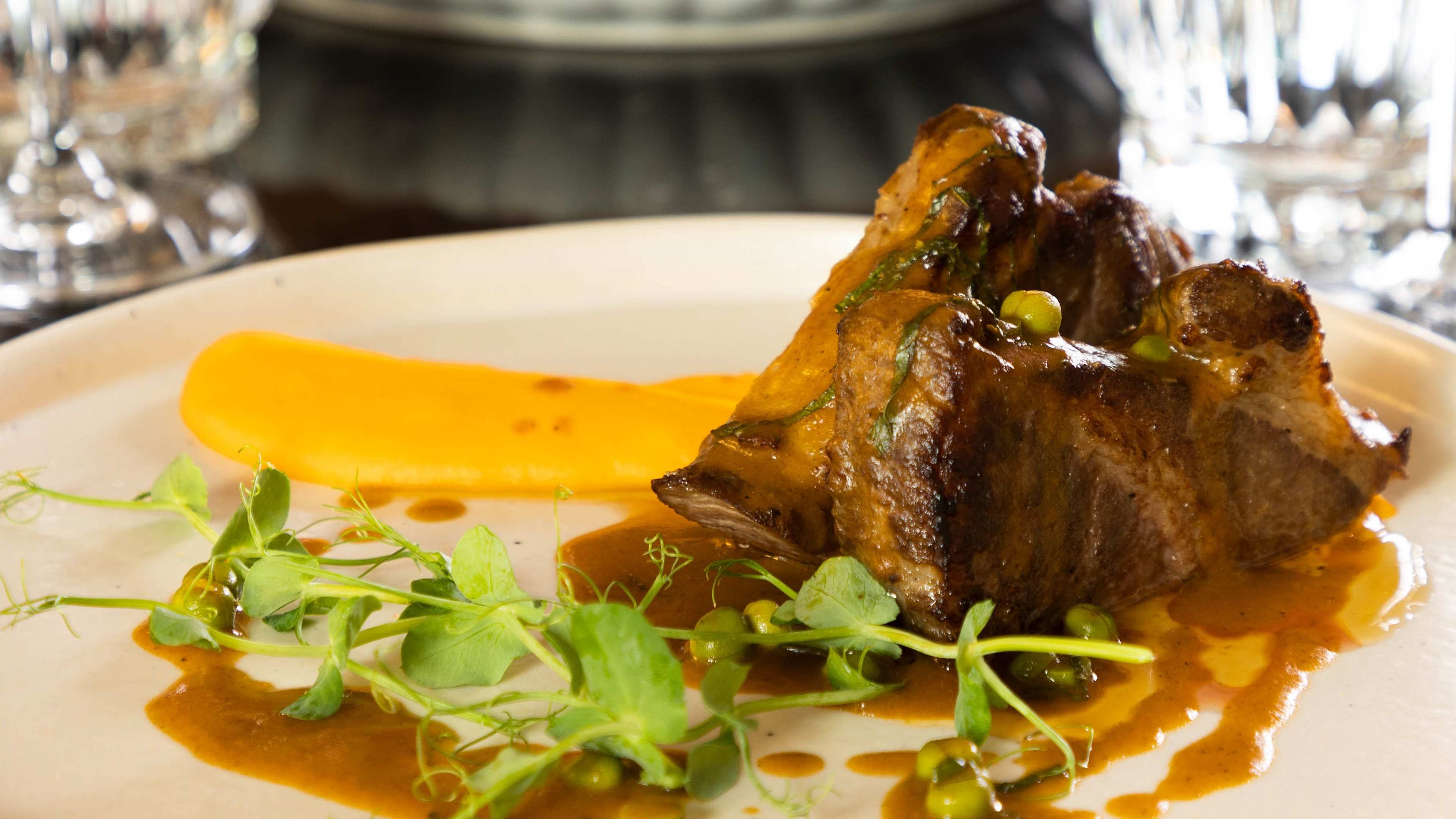 The 10 Best Portuguese Restaurants in Porto | TheFork