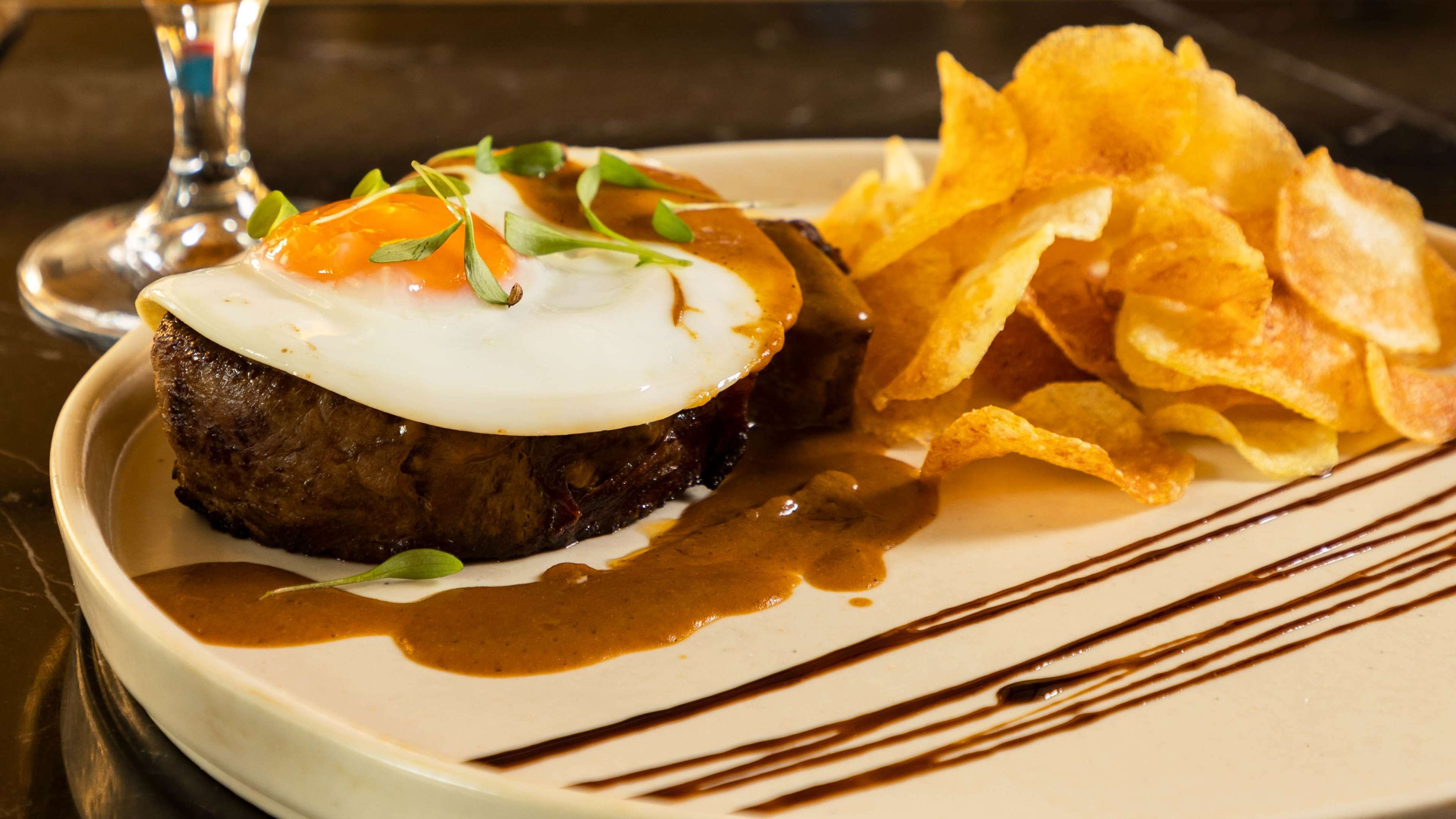 The 10 Best Portuguese Restaurants in Porto | TheFork