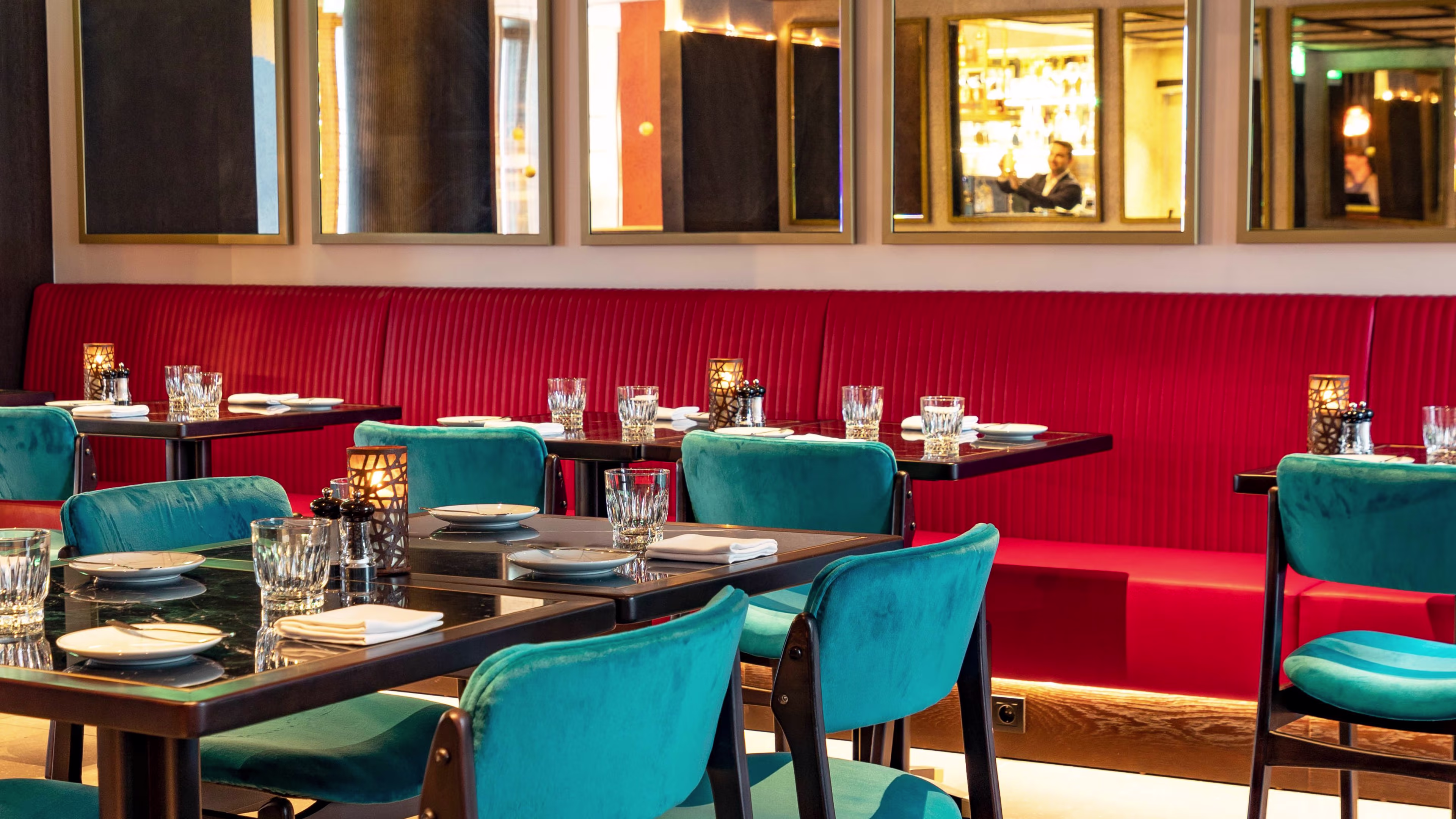 Os 10 melhores restaurantes em Porto 2025 | TheFork