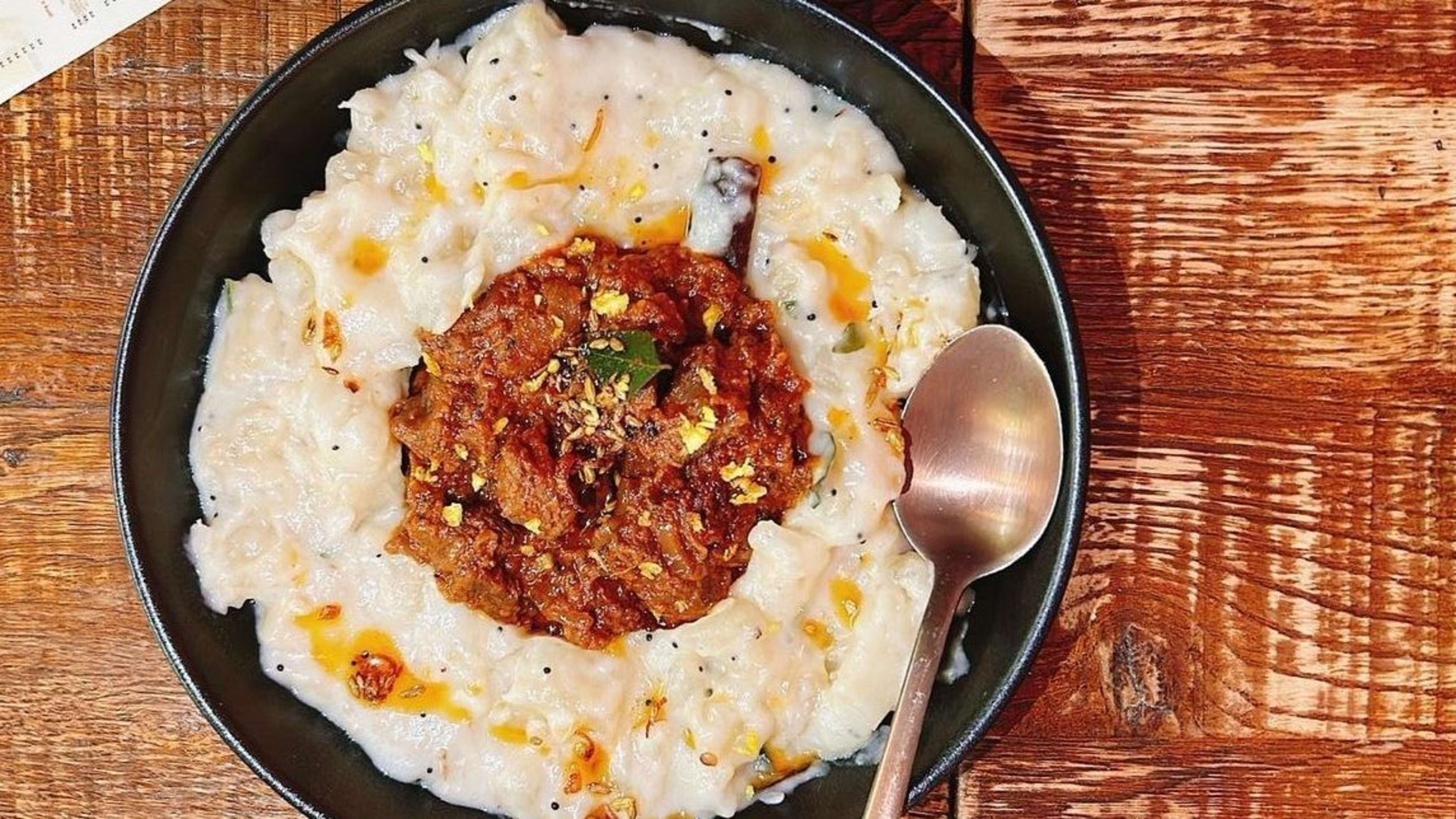 The 10 Best Restaurants in Cardiff 2025 | TheFork