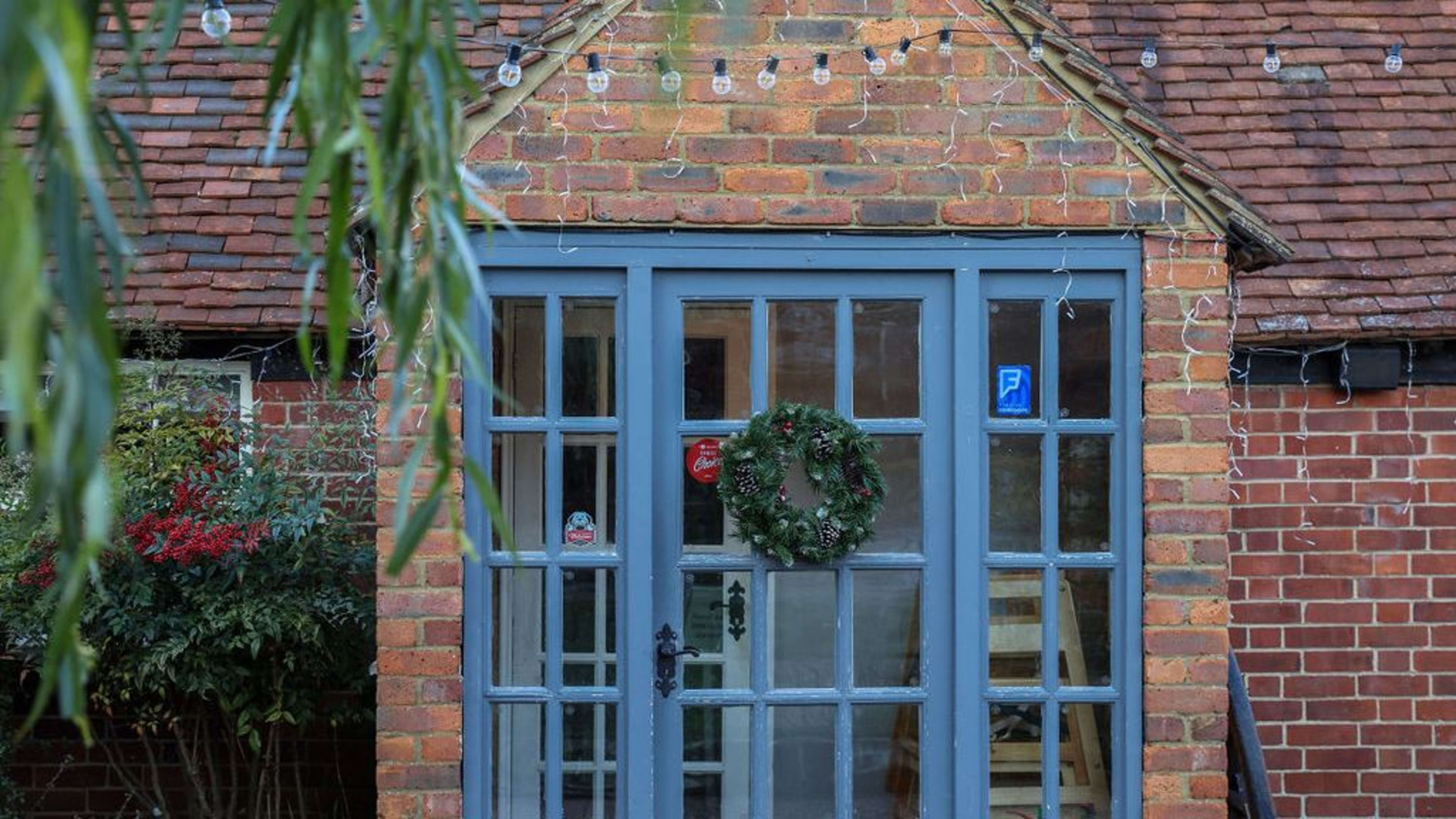 The 10 Best Restaurants in Wokingham 2025 | TheFork