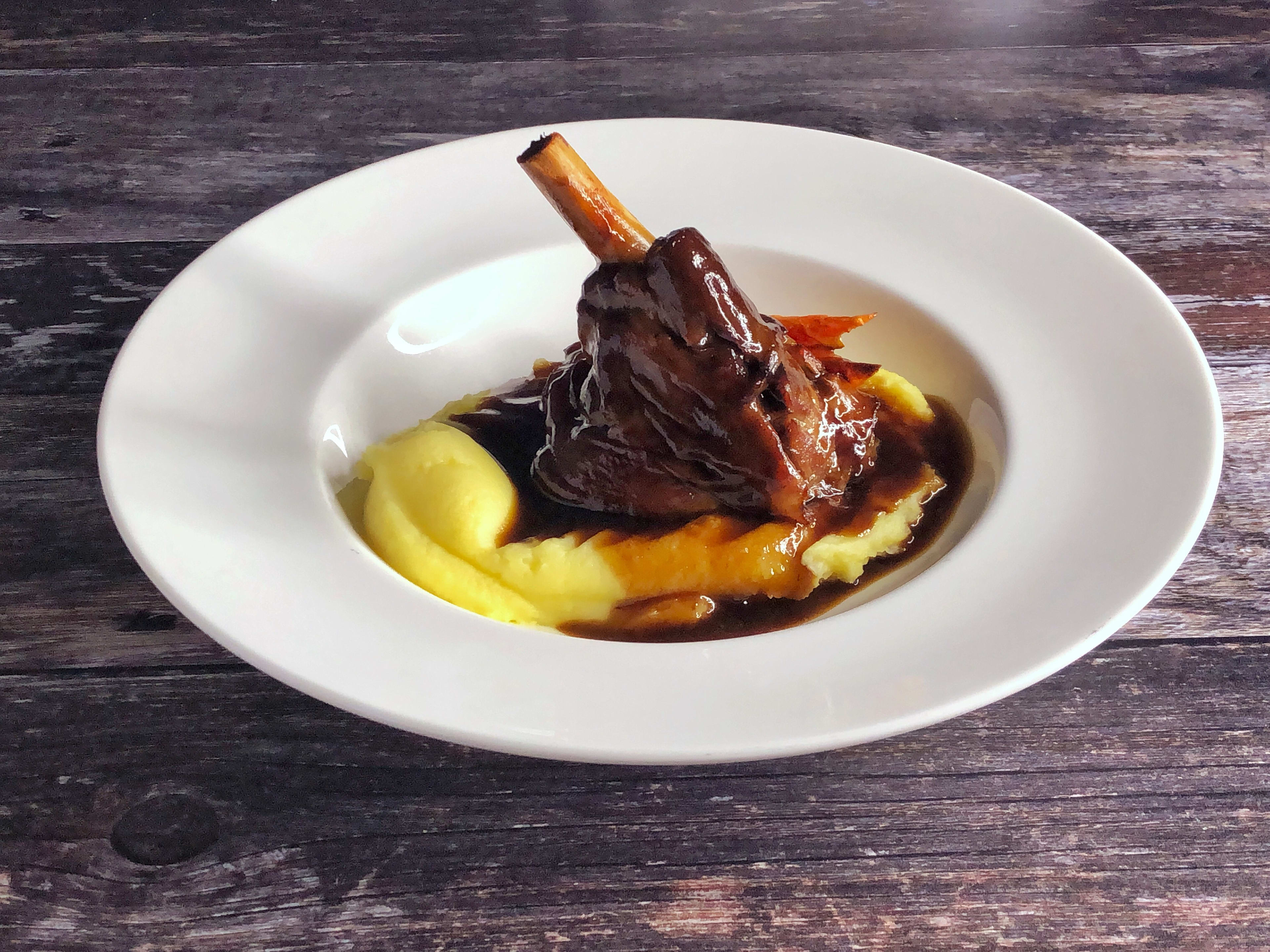 The 10 Best Restaurants in Wokingham 2025 | TheFork