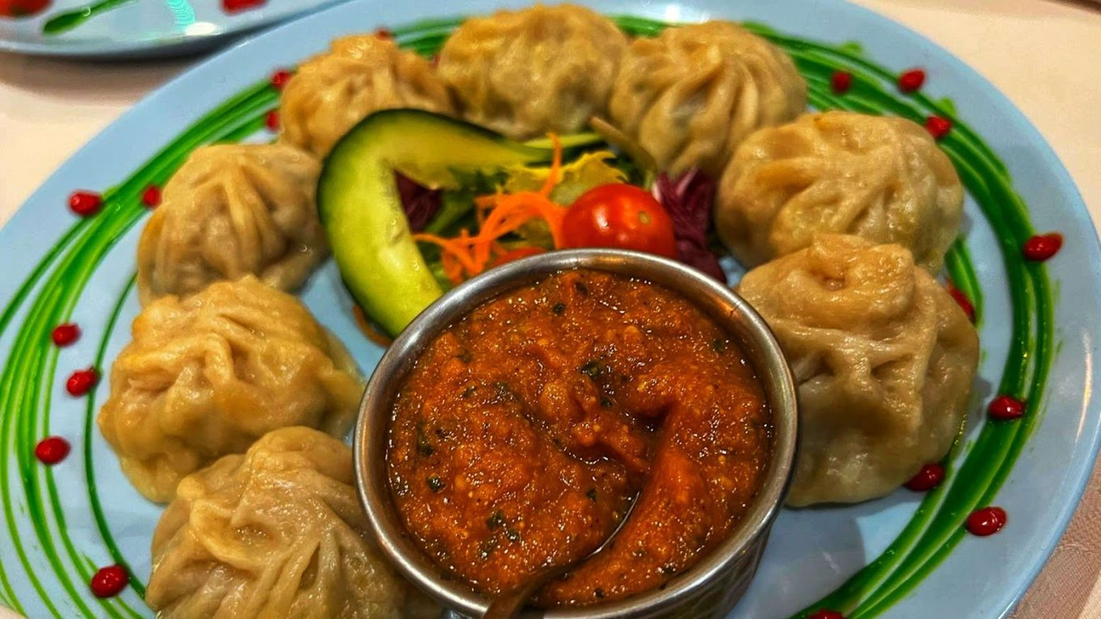 The 10 Best Restaurants in Benidorm 2025 | TheFork