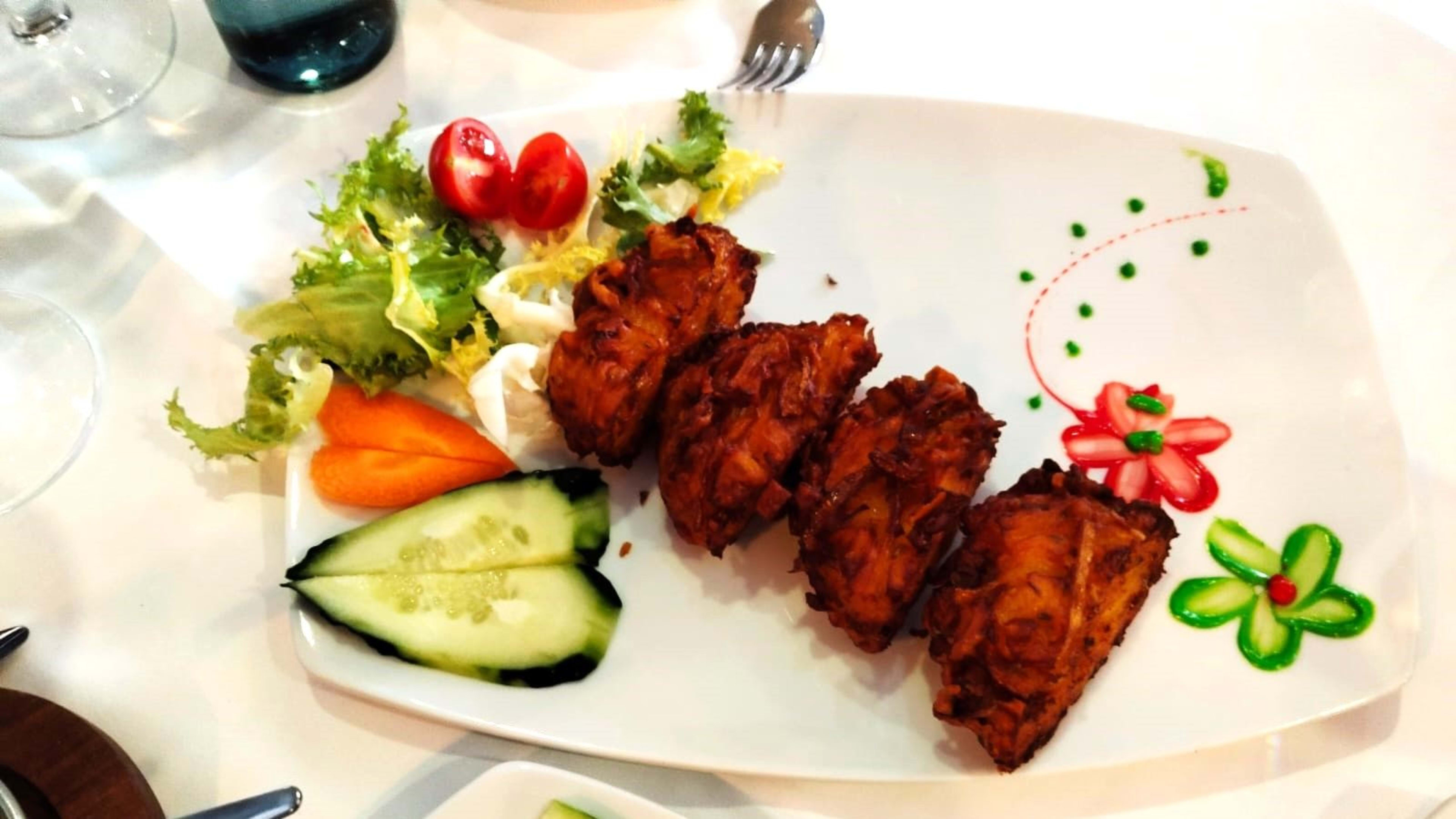 The 10 Best Restaurants in Benidorm 2025 | TheFork