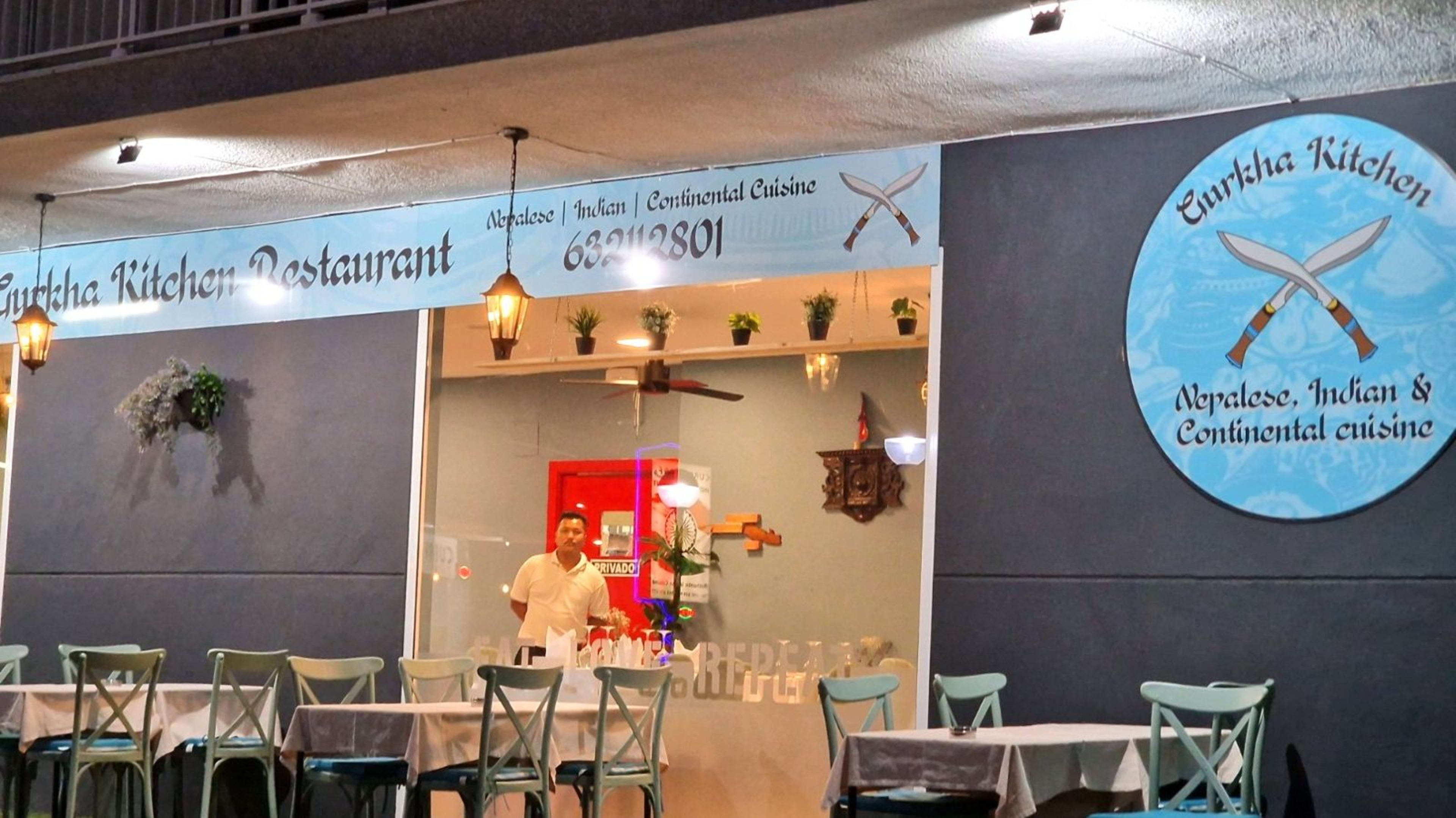 The 10 Best Restaurants in Benidorm 2025 | TheFork