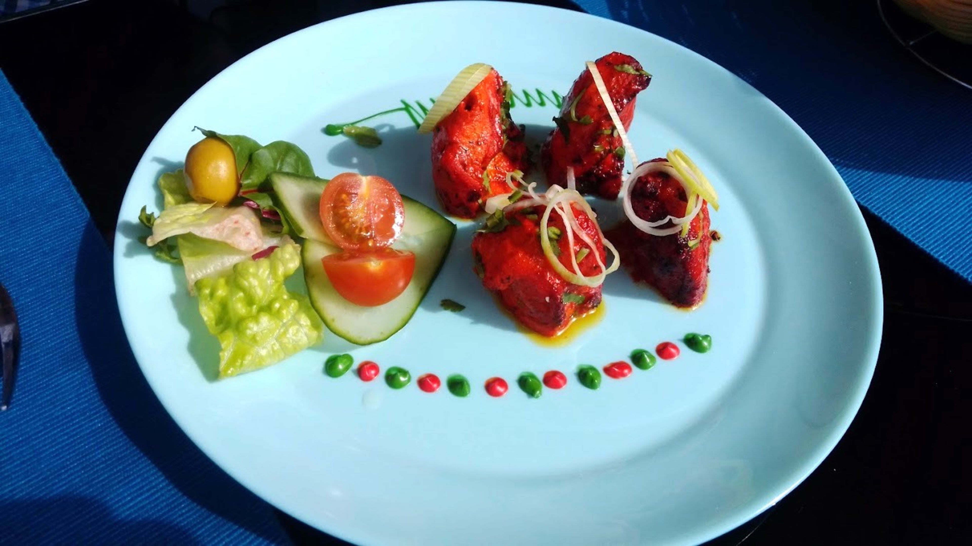 The 10 Best Restaurants in Benidorm 2025 | TheFork