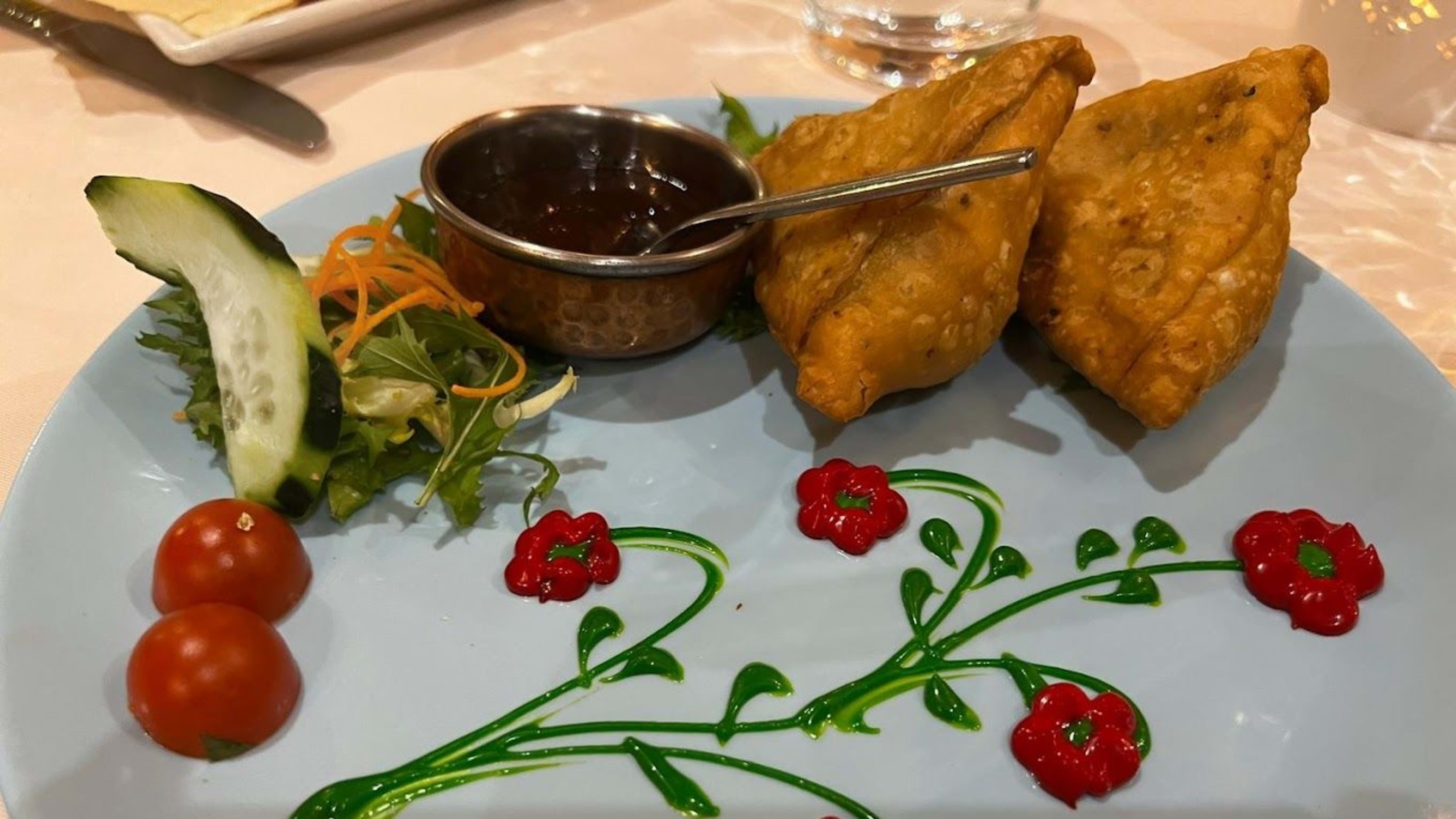 The 10 Best Restaurants in Benidorm 2025 | TheFork