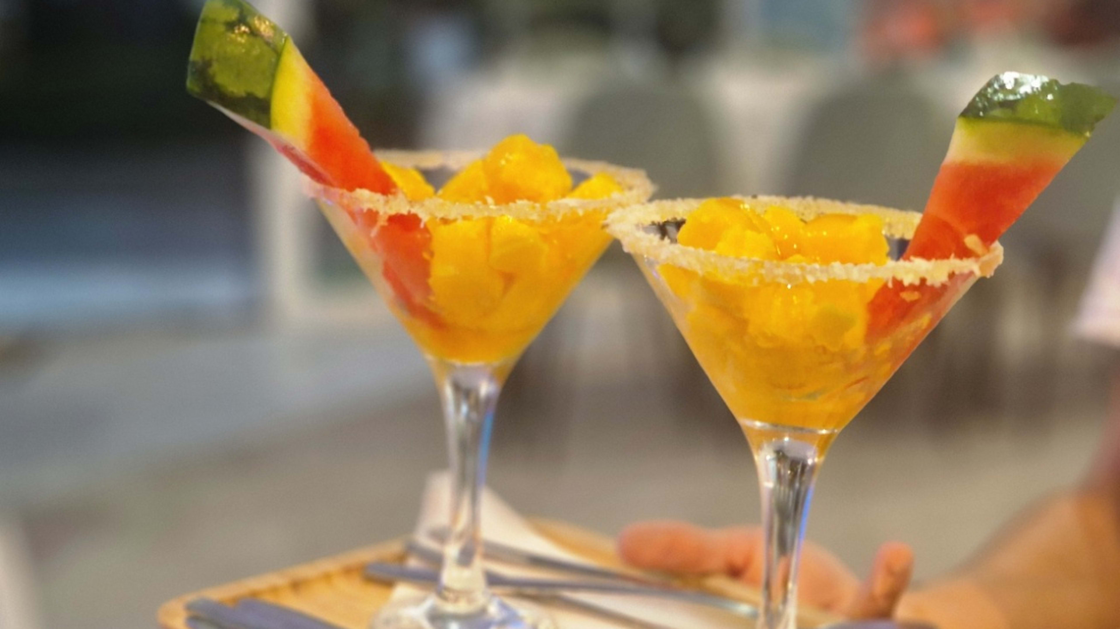 The 10 Best Restaurants in Benidorm 2025 | TheFork