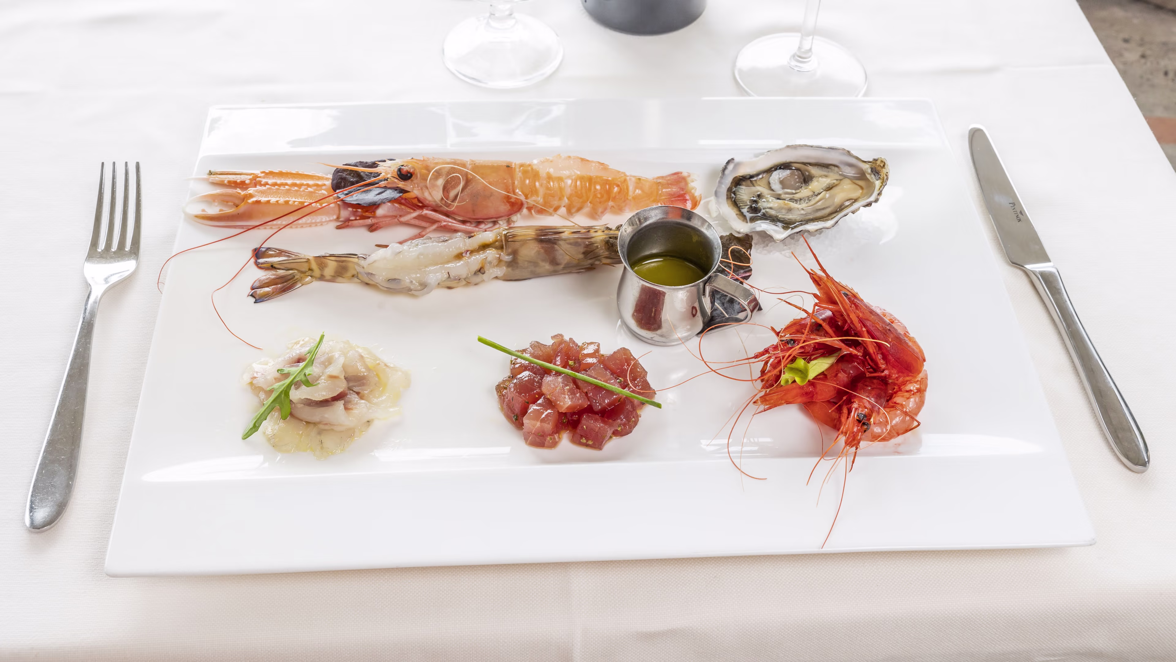 The 10 Best Restaurants in Positano 2025 | TheFork