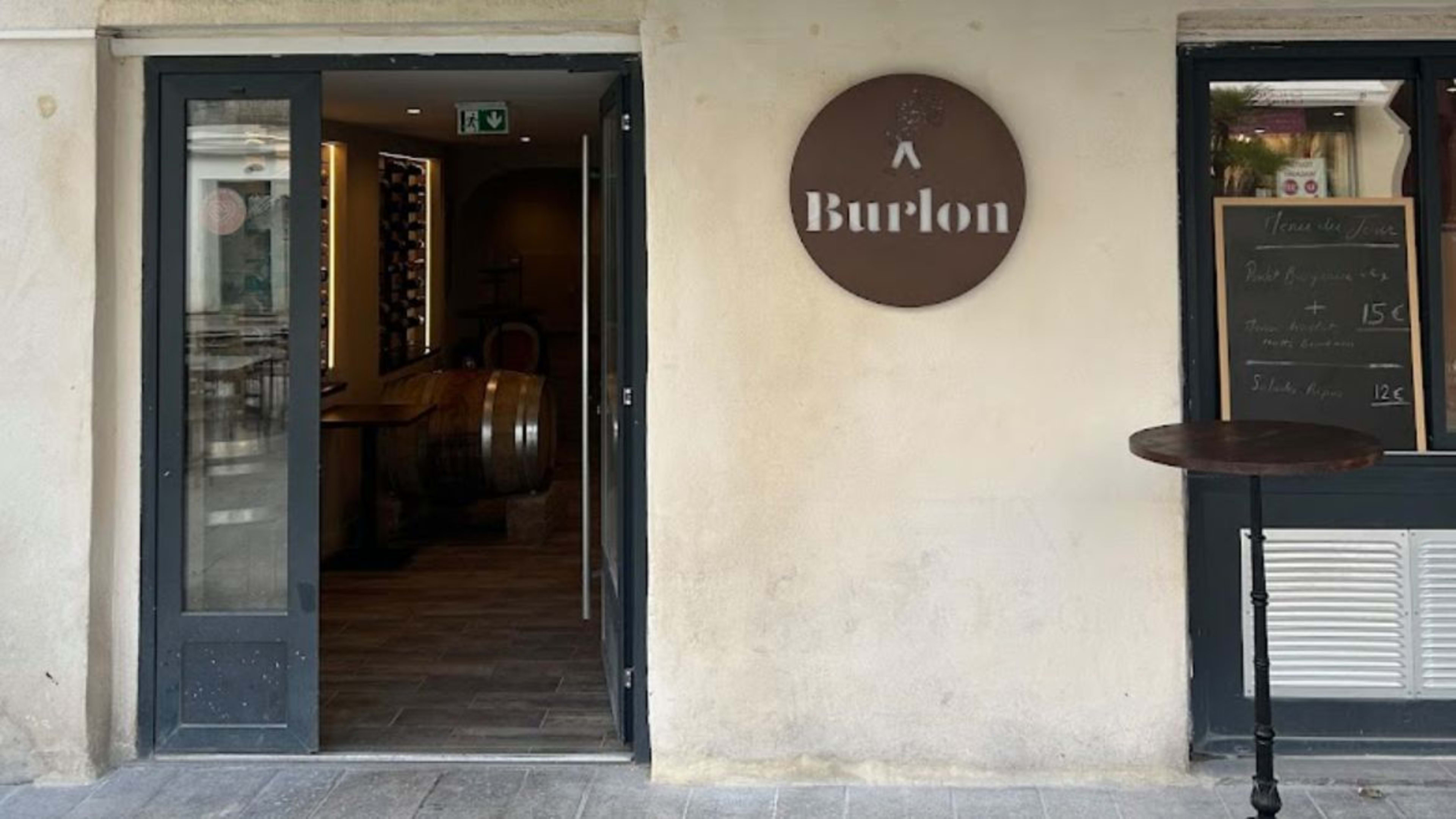 Les 10 meilleurs restaurants à Nîmes 2025 | TheFork